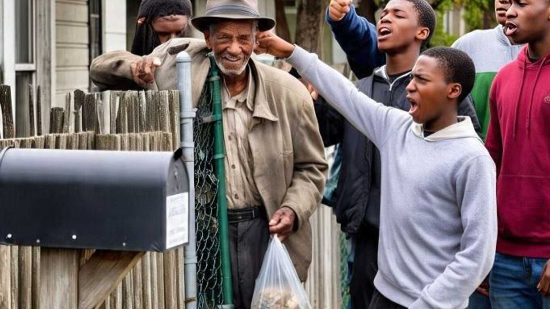 10 Ways to Break the Cycle of Bad Behavior - Fusion Chat