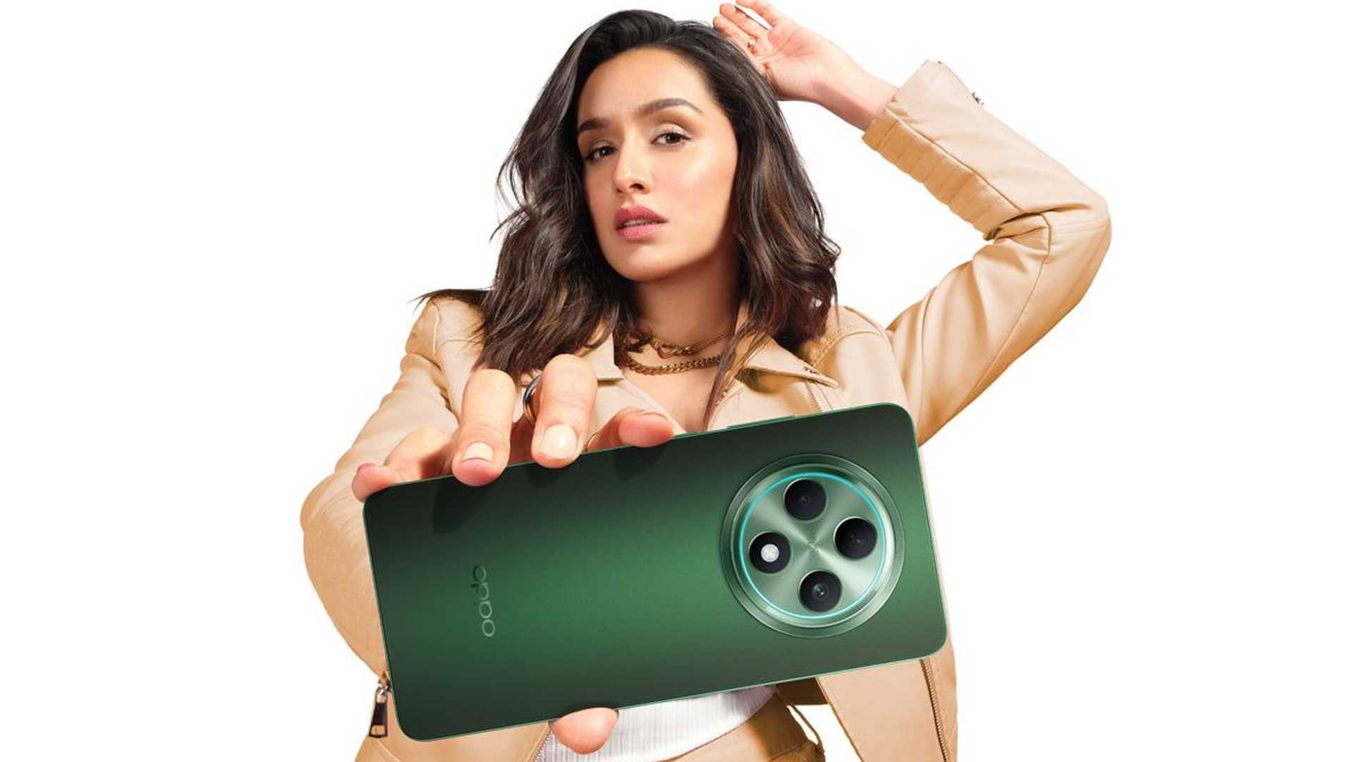 Oppo F27 5G: Everything You Need to Know about the Latest Launch in ...