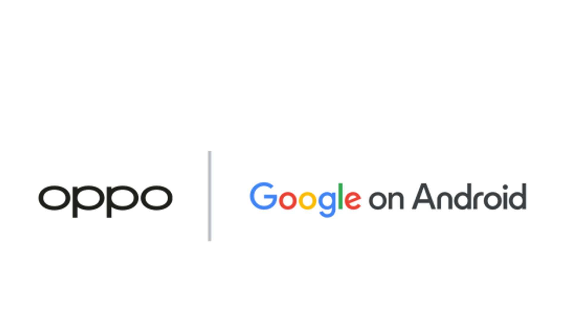 10 Innovative Features of OPPO's ColorOS 15 AI Integration - Fusion Chat