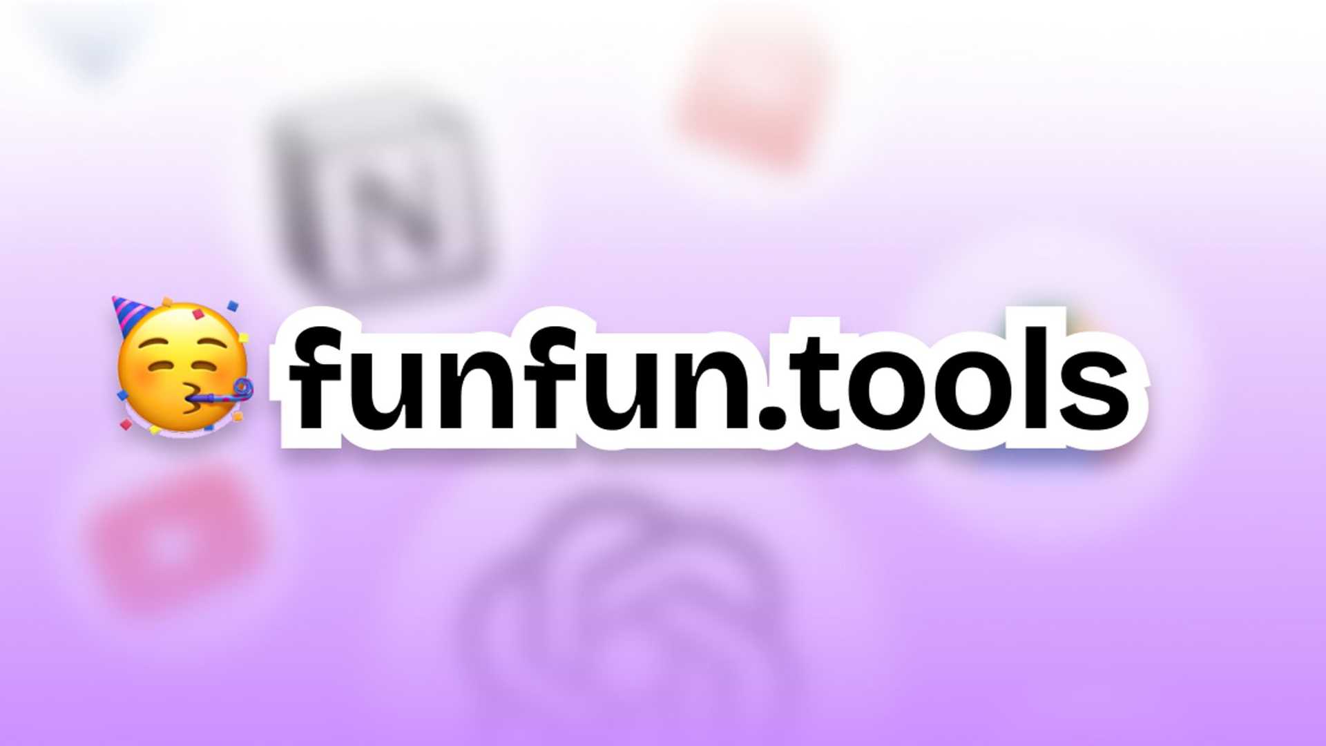 Unleashing the Power of Search GPT: Your Ultimate SEO Guide - Fusion Chat