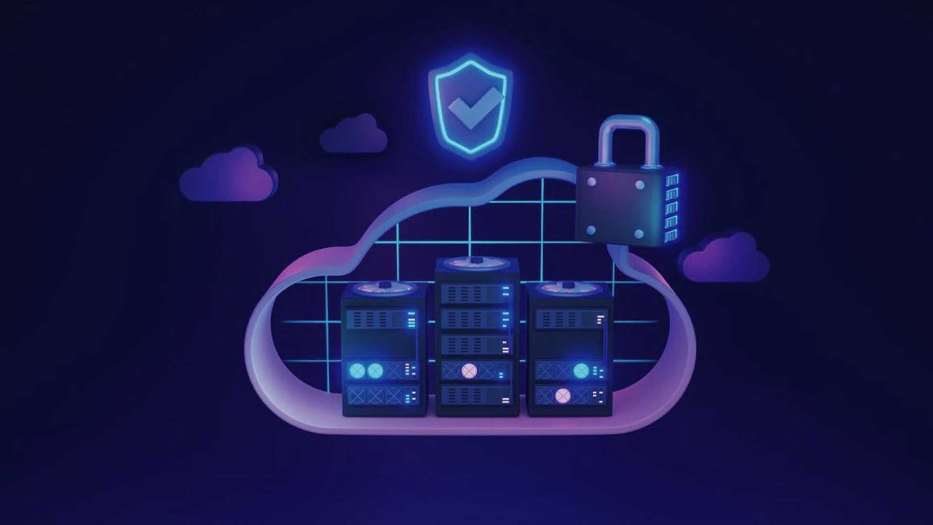 Orca Security's GenAI Innovations Enhancing Cloud Security - Fusion Chat