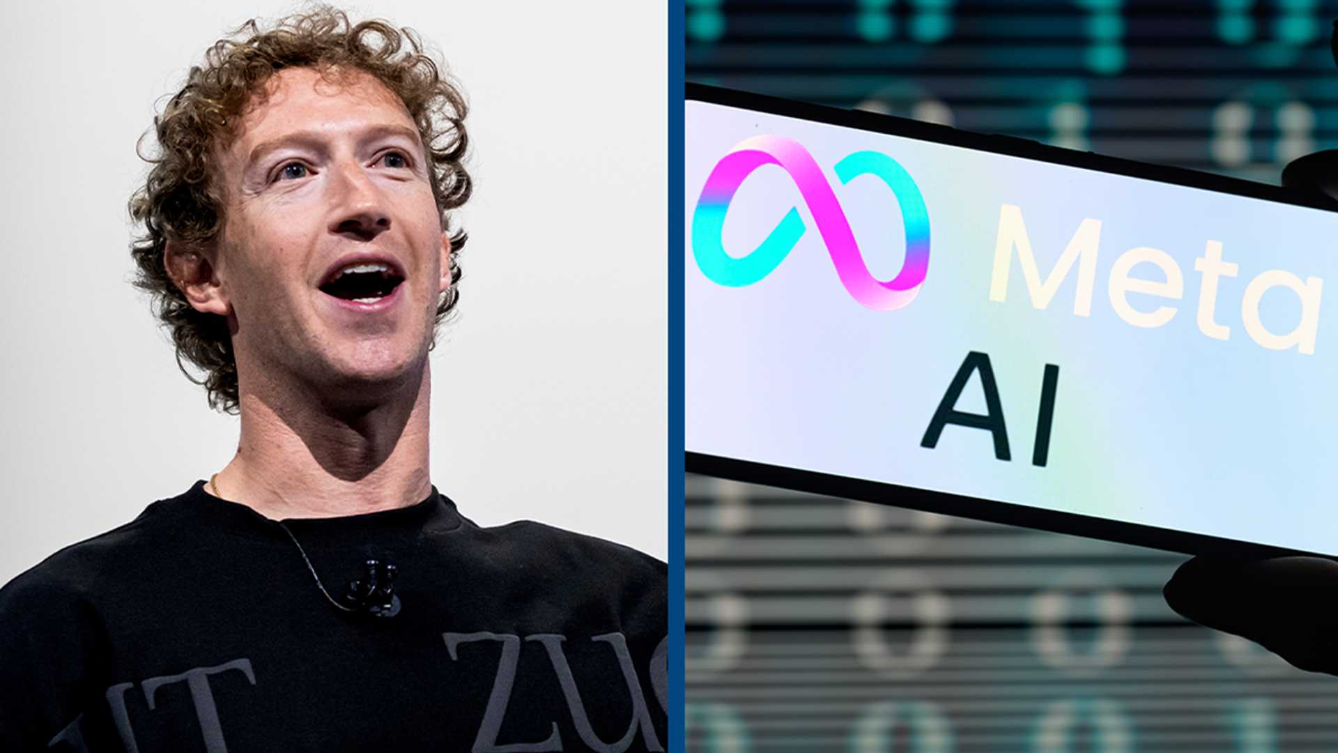 The AI Dilemma: Will Facebook Users Delete Their Accounts? - Fusion Chat