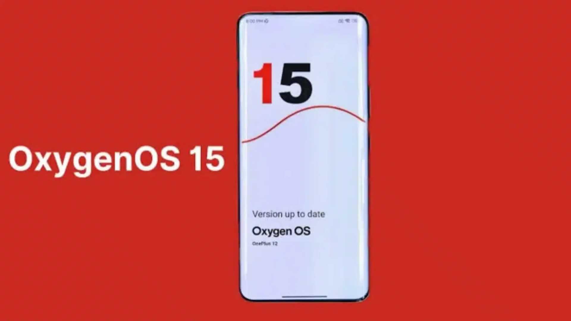 Boost Productivity with OxygenOS 15's AI Notes and Tools - Fusion Chat