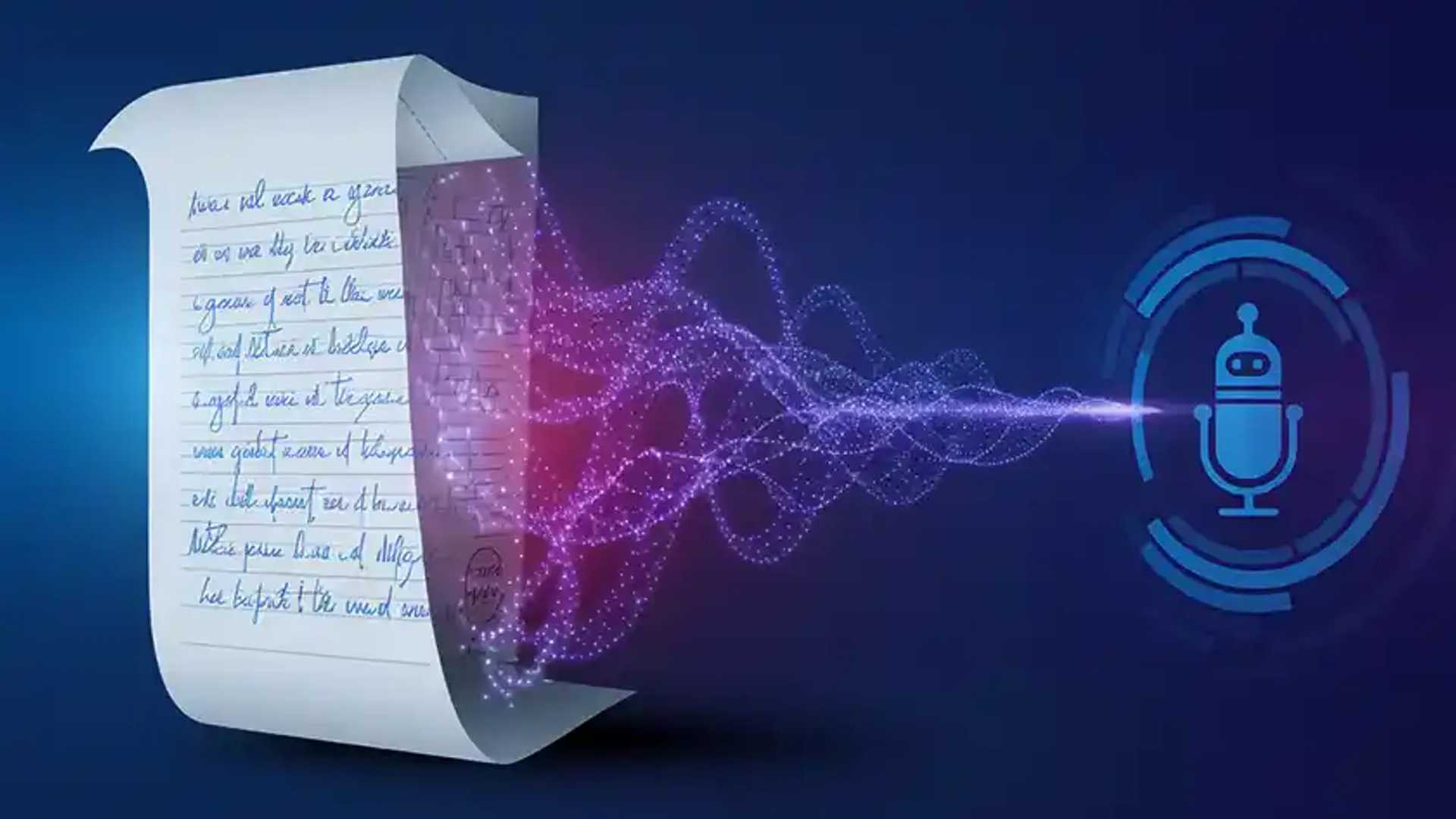 Revolutionizing Research: The Impact of Multimodal AI Agents - Fusion Chat