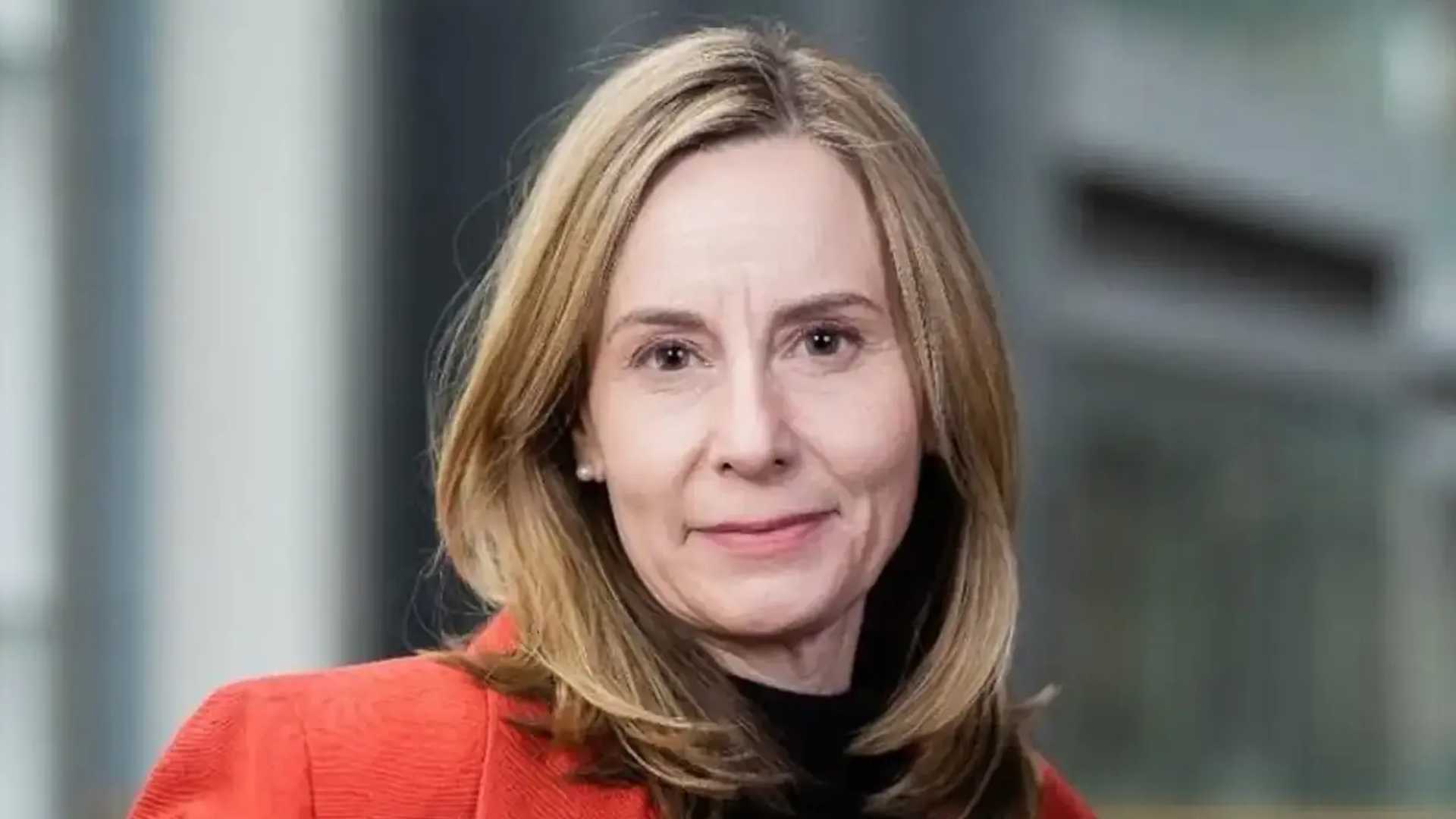 Unveiling the Path to AI Success with Partnership on AI CEO - Fusion Chat