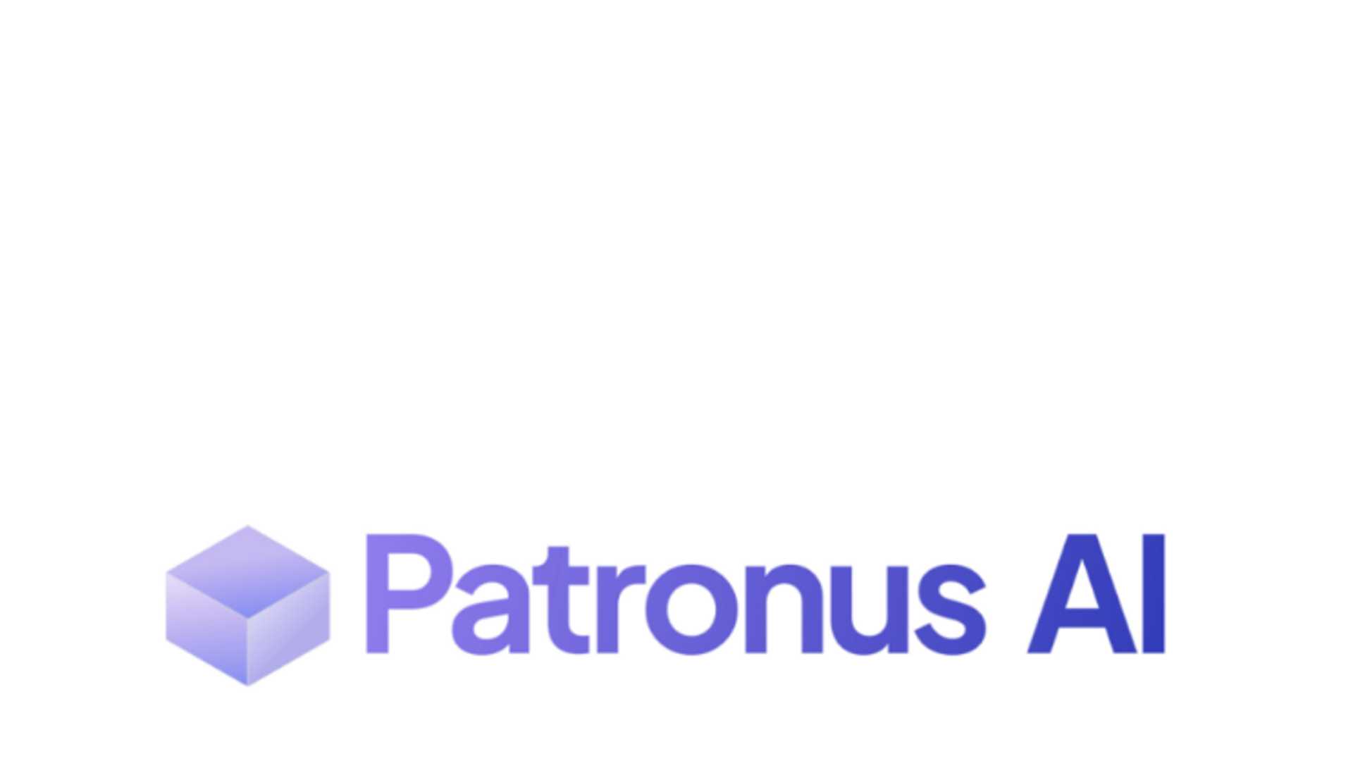 Democratizing AI Evaluation: GLIDER Model from Patronus AI - Fusion Chat