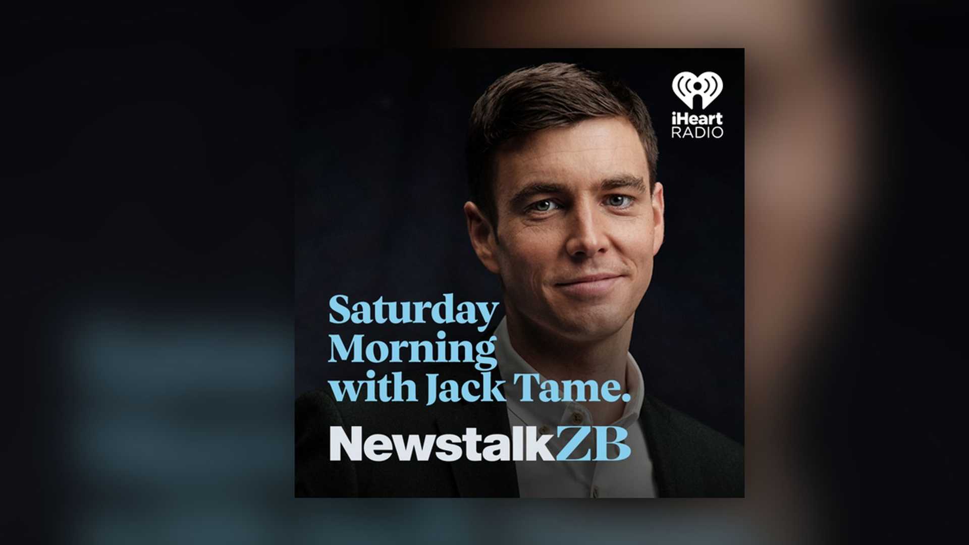 Google Founder Ventures into AI-Driven Manufacturing - Fusion Chat