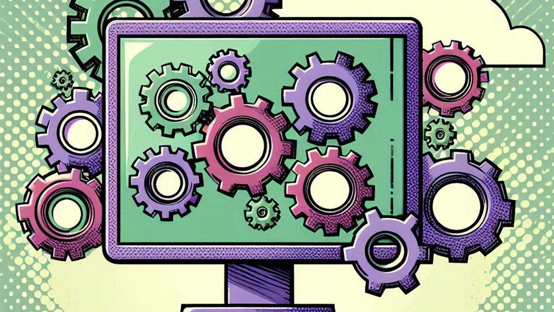 Unveiling PayPal Ads: A Game-Changer in Digital Advertising - Fusion Chat