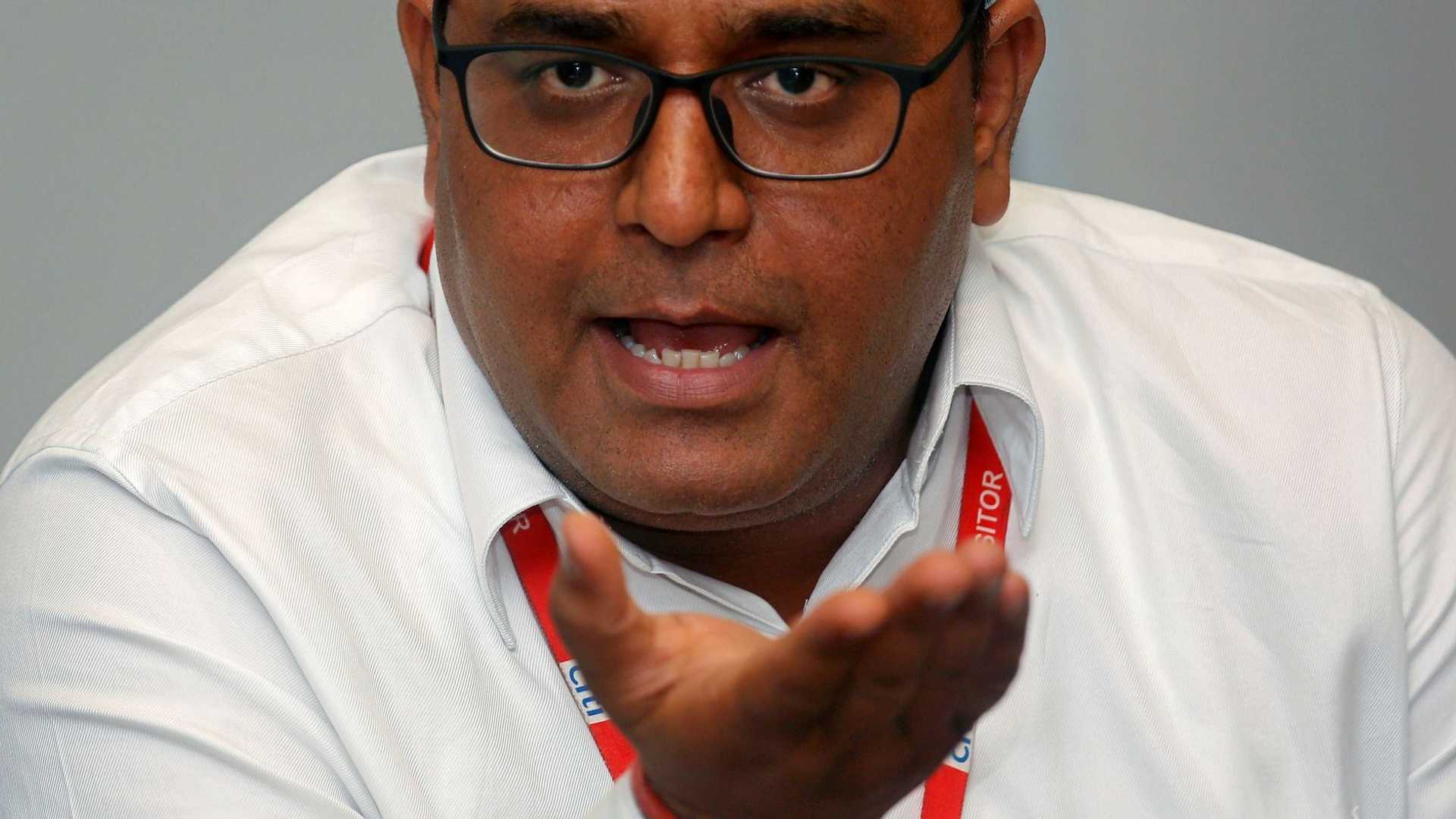 10 Alternative Catchy Titles for the Blog Post - Fusion Chat