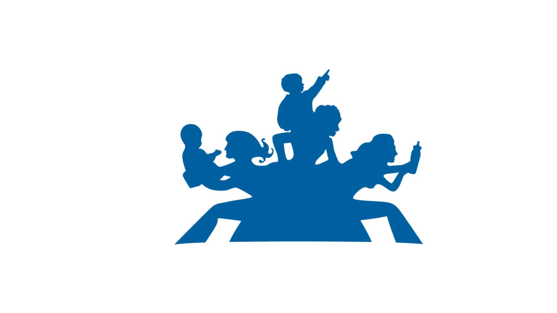 The ChatGPT Craze: Exploring the Obsession - Fusion Chat