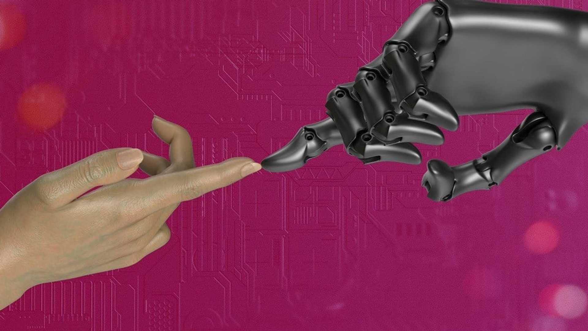 10 Surprising Truths About Trusting ChatGPT for Legal Advice - Fusion Chat