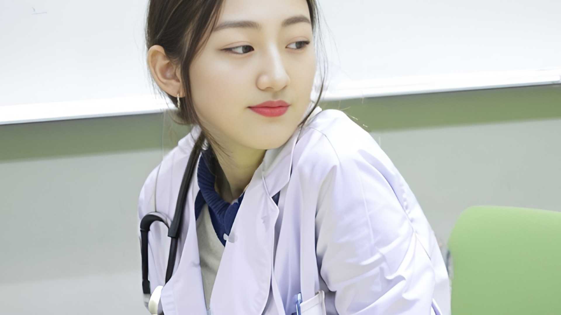 Enhancing Medical Education with AI: The Role of ChatGPT - Fusion Chat