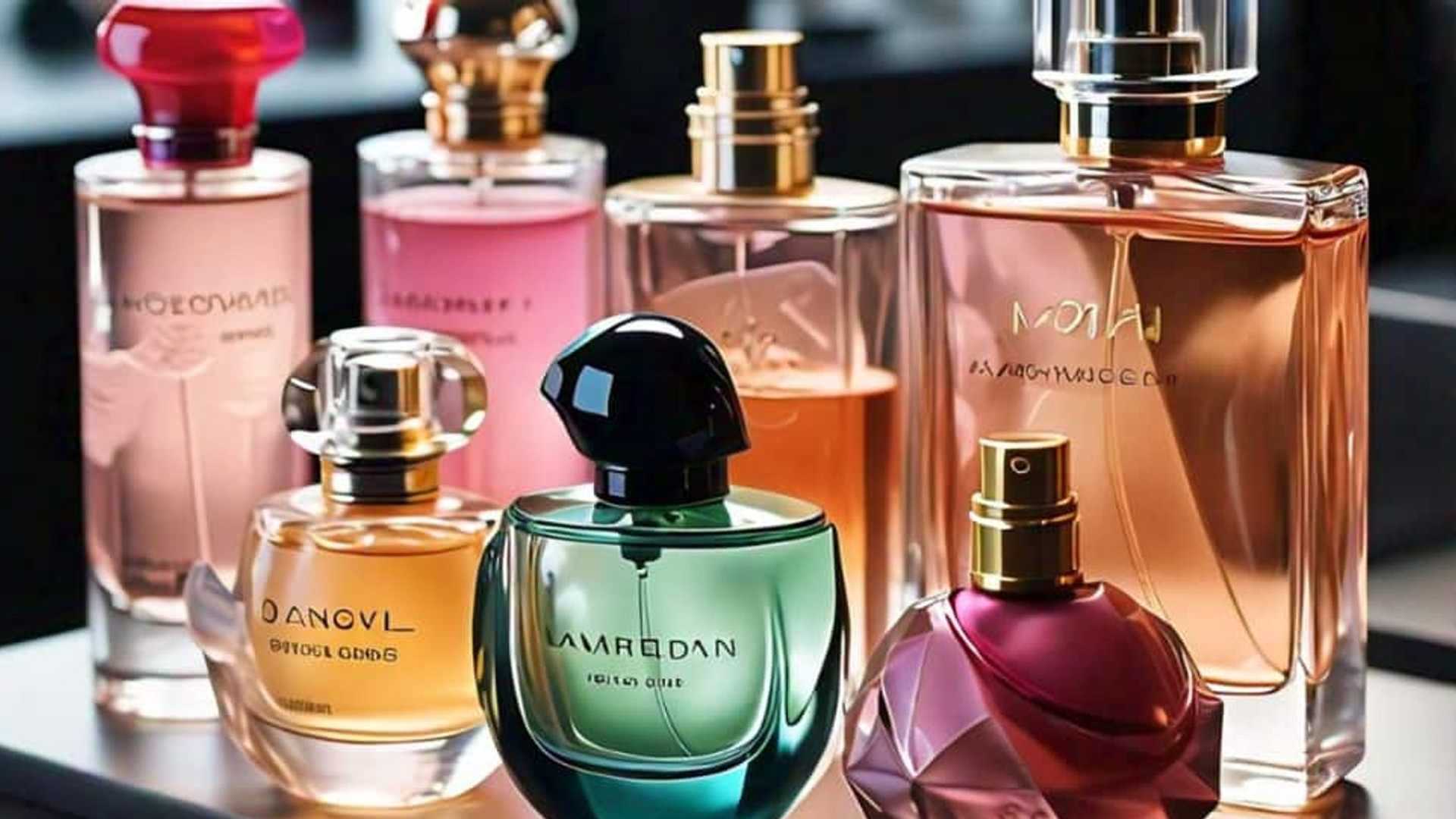 10 Must-Have Perfume Sets for Men This Winter - Fusion Chat