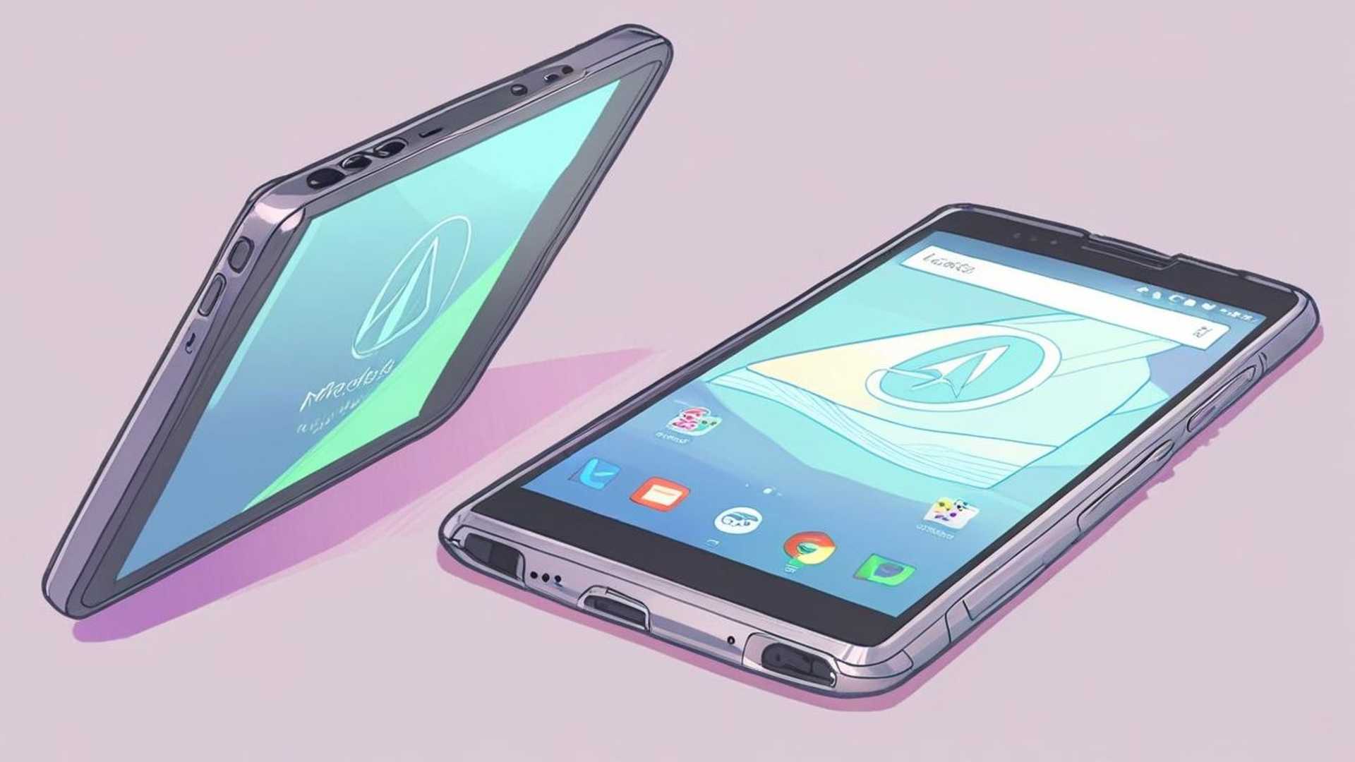 Redefining Android AI: Perplexity AI's Rise to Prominence - Fusion Chat