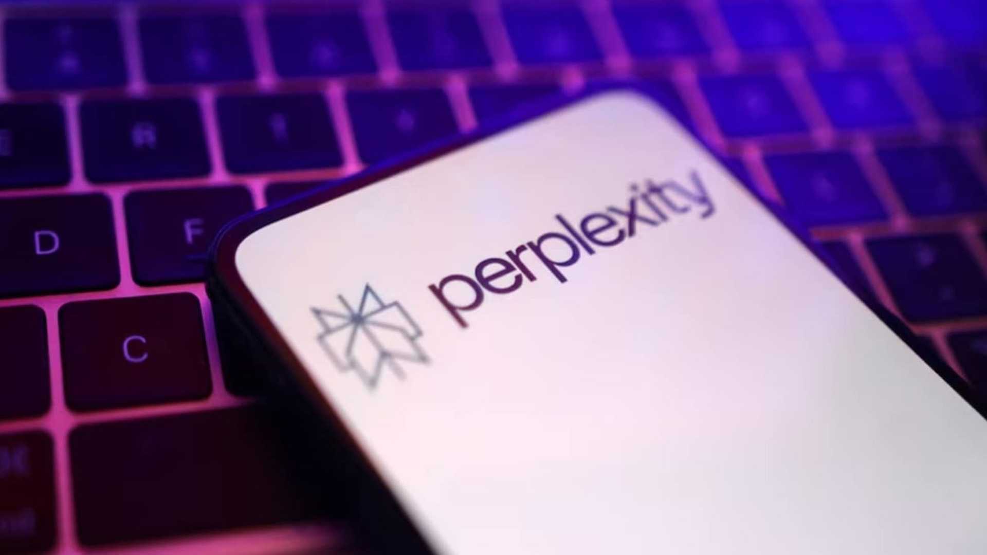 Perplexity and the Future of Smartphone Assistants - Fusion Chat