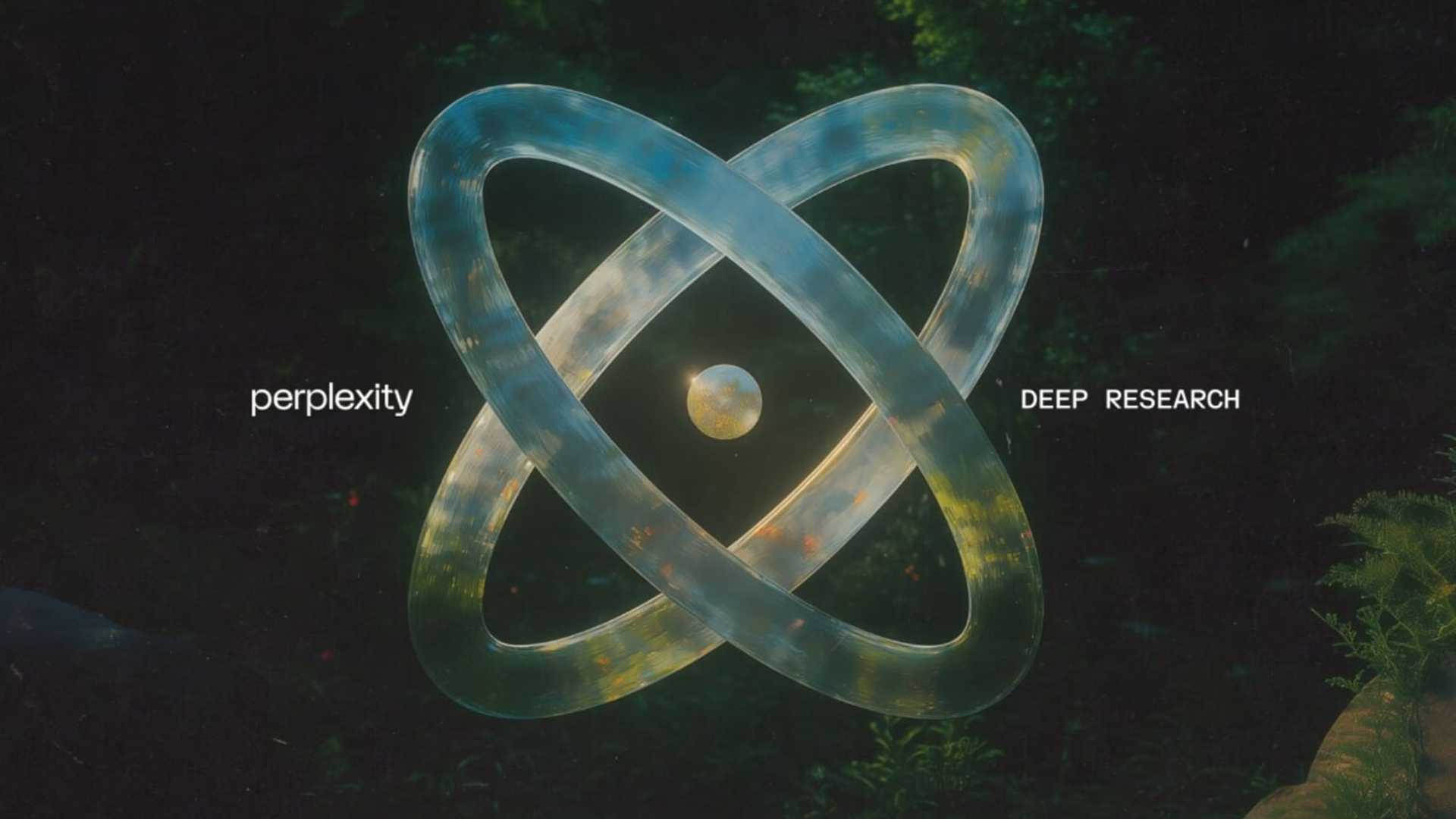 The Innovation Game: Perplexity's Challenge to ChatGPT and Gemini in ...