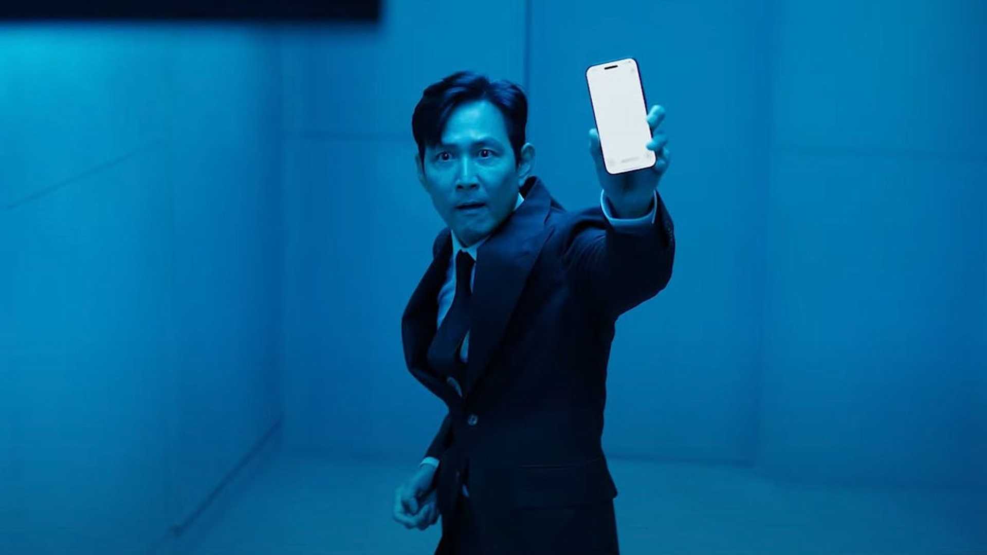 Perplexity's Battle: Rise Against Google and ChatGPT - Fusion Chat