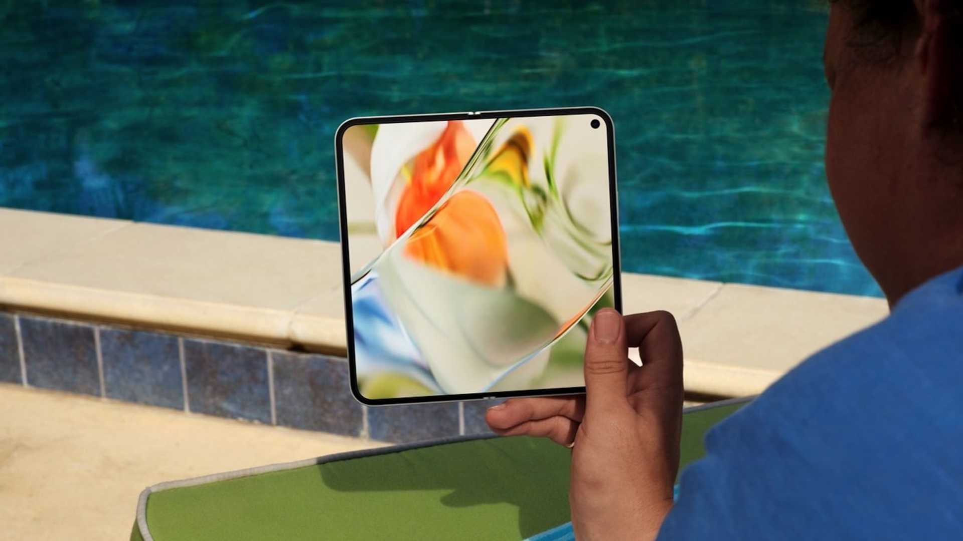 10 Must-Know Facts About Pixel 9 AI Image Generation - Fusion Chat