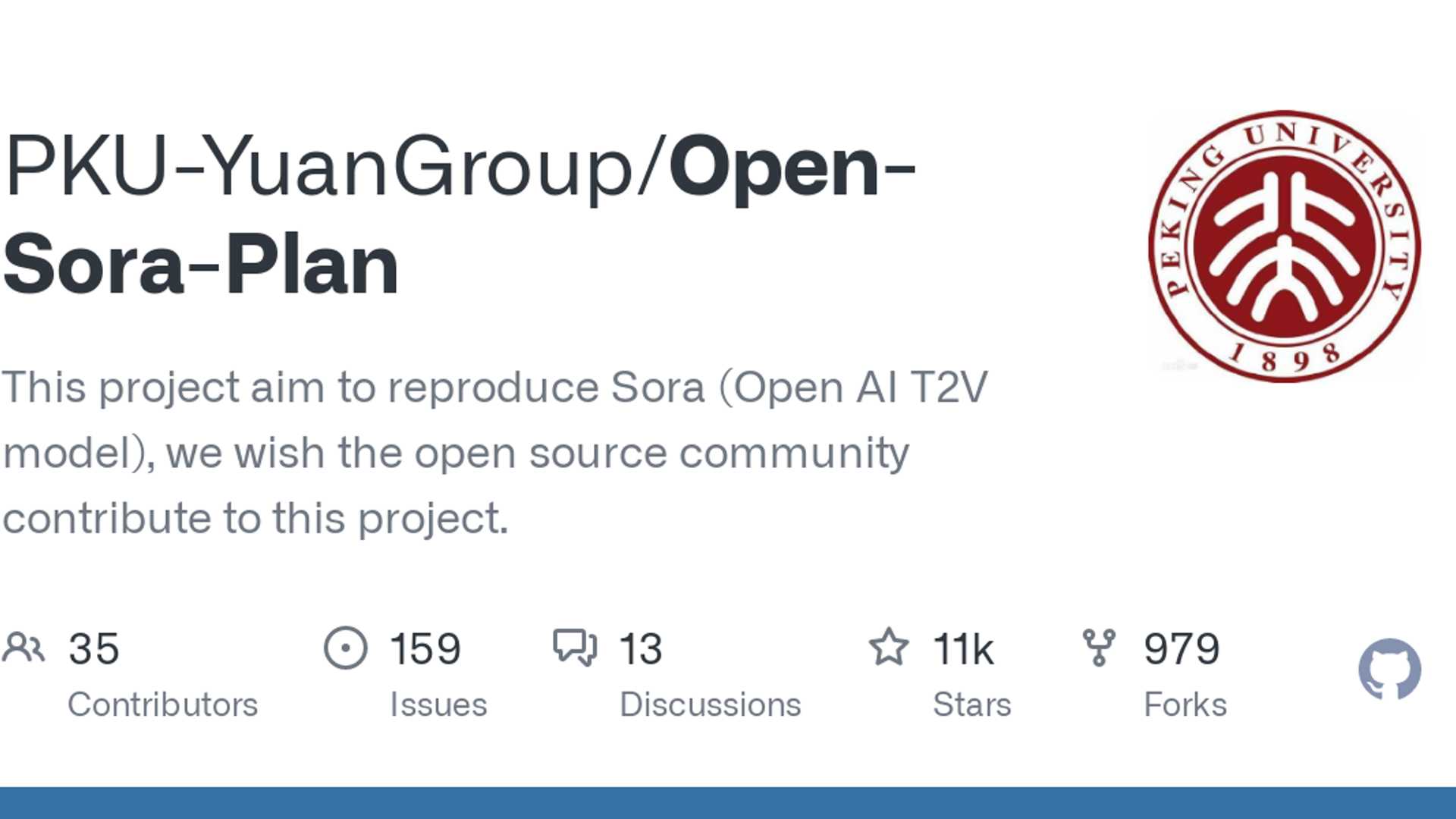 Optimizing Video Generation with Open-Sora Plan - Fusion Chat
