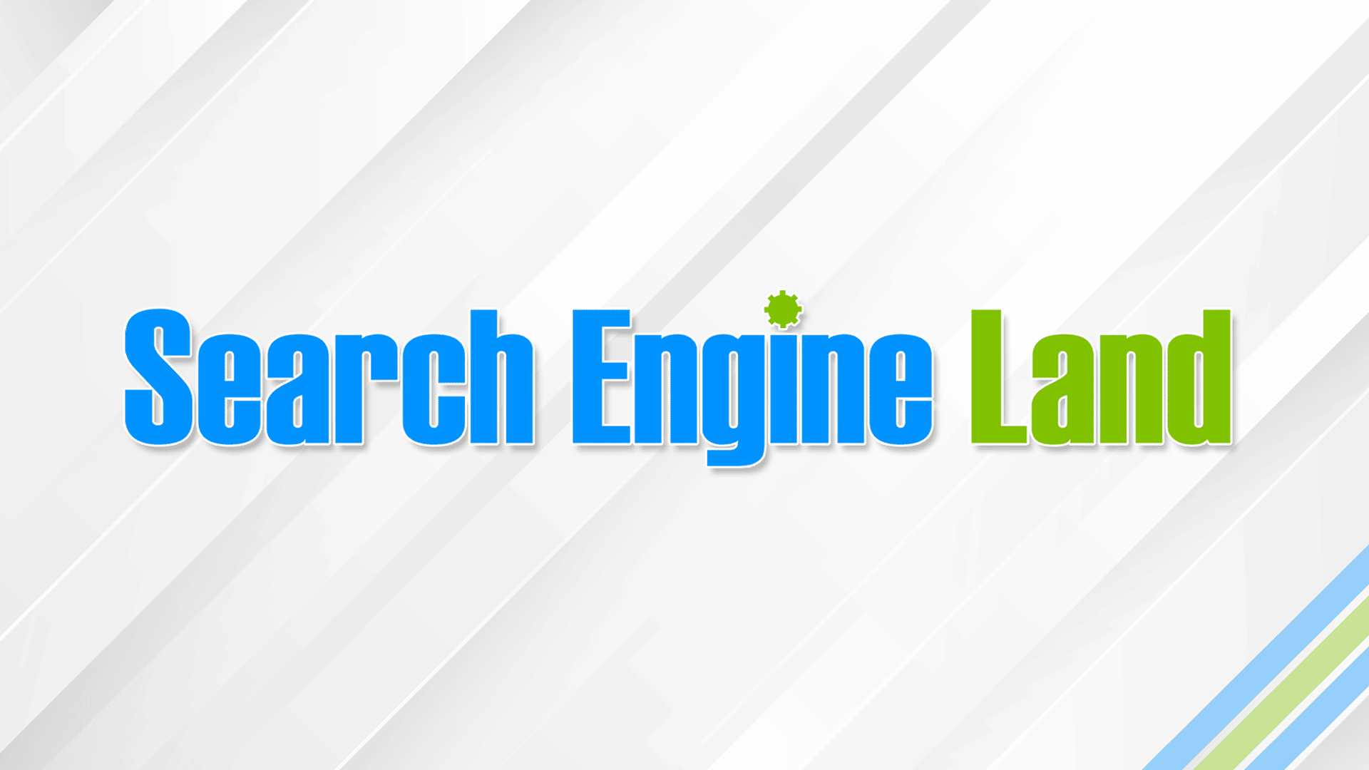Mastering PPC and SEO: Tactics and How-To Guides - Fusion Chat Mastering PPC and SEO: Tactics and How-To Guides - Fusion Chat