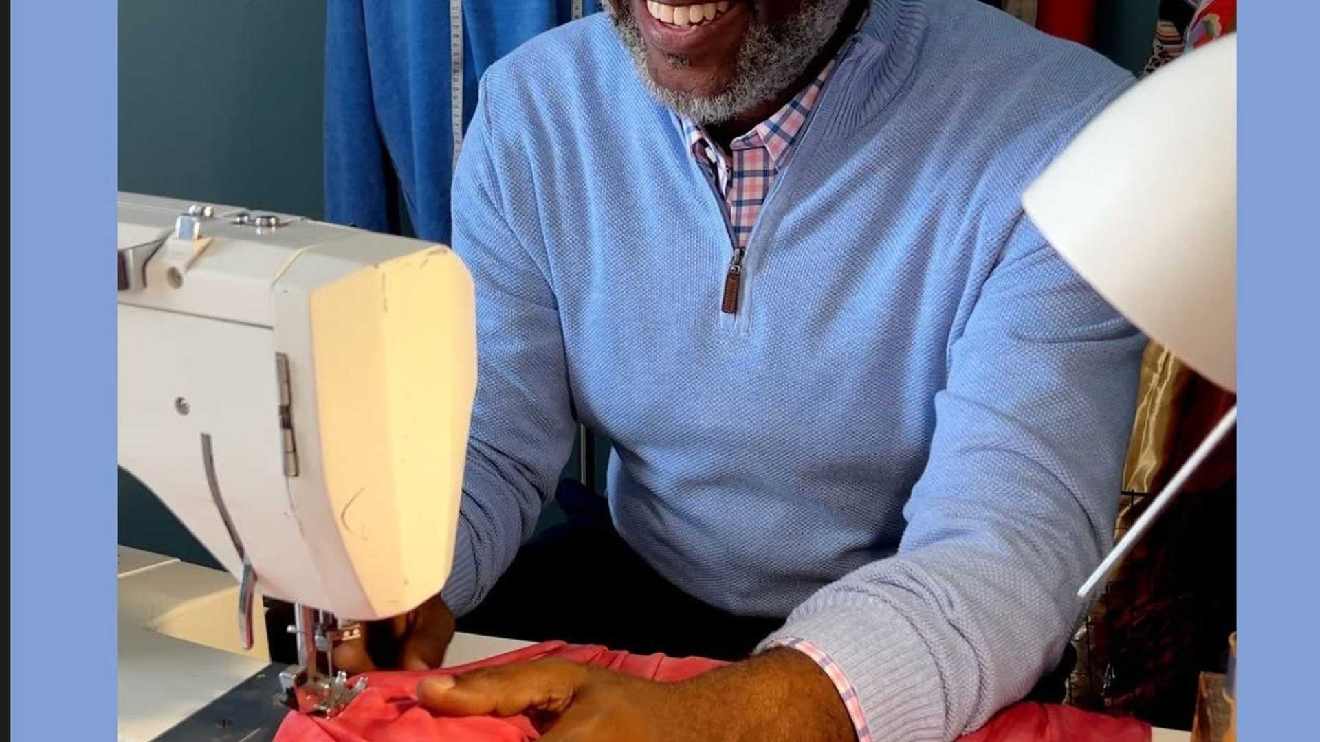 10 Mind-Blowing Facts About Meta's AI-Generated Users - Fusion Chat