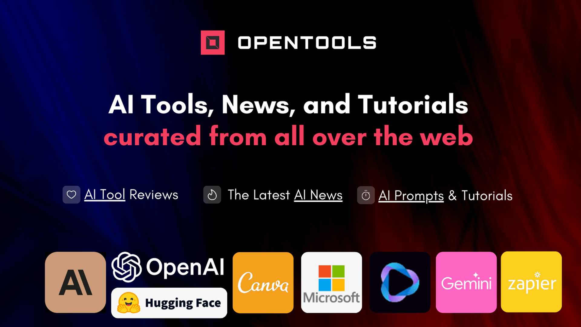 Creating Stunning Slides Made Easy with PresentationGPT - Fusion Chat