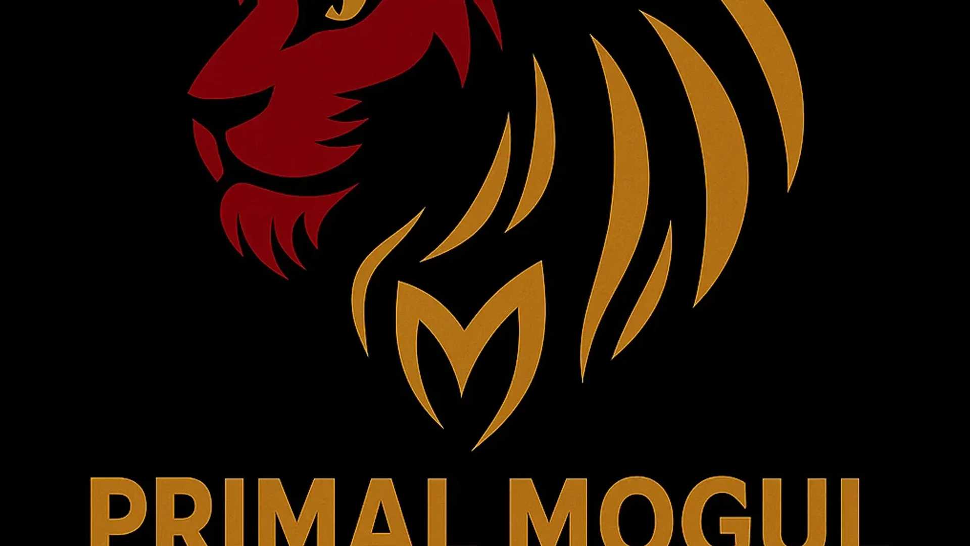 Unleash Your Inner Mogul with Primal Mogul Membership - Fusion Chat