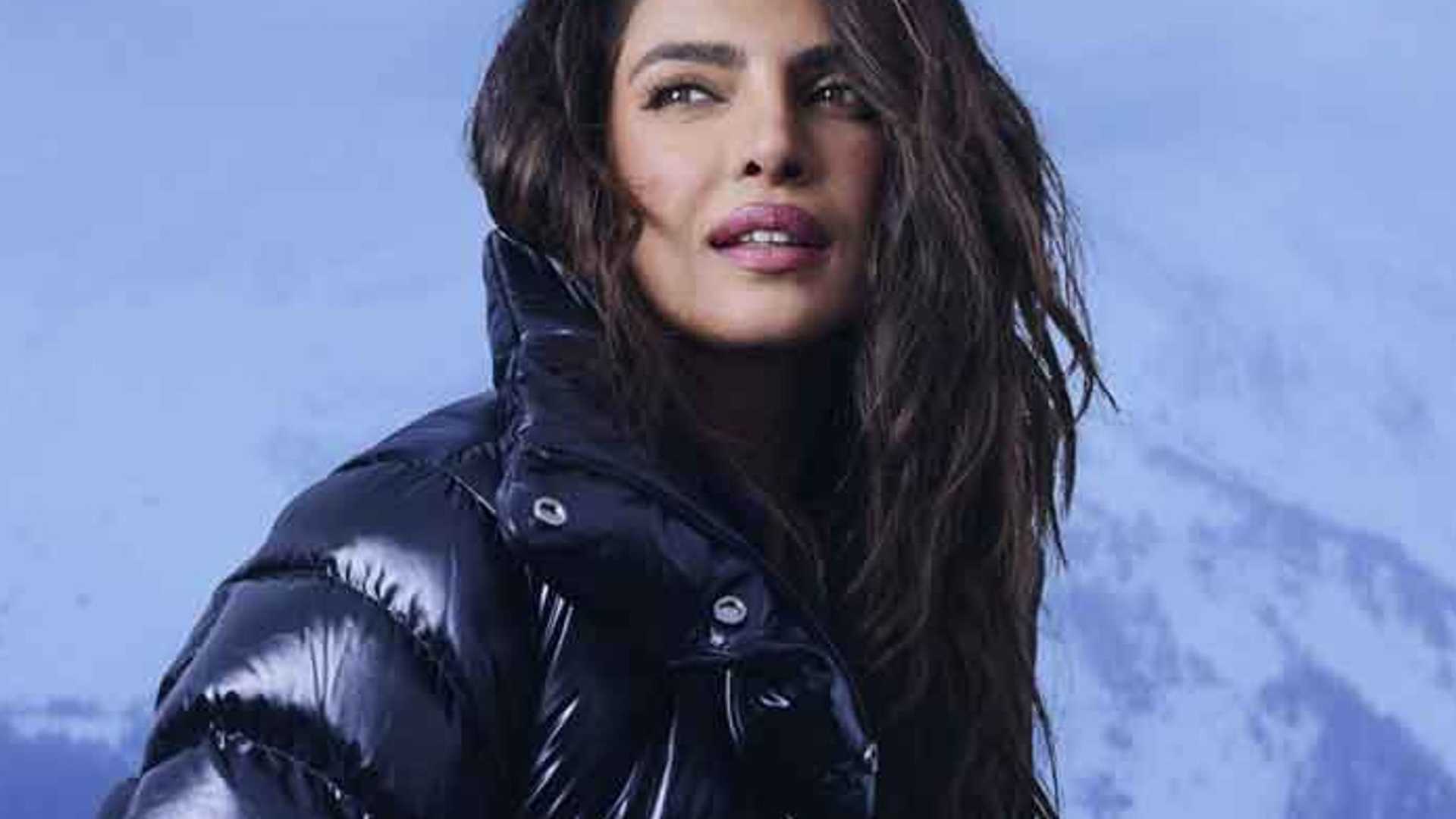 Priyanka Chopra's Adoration for ChatGPT Goes Viral - Fusion Chat Priyanka Chopra's Adoration for ChatGPT Goes Viral - Fusion Chat