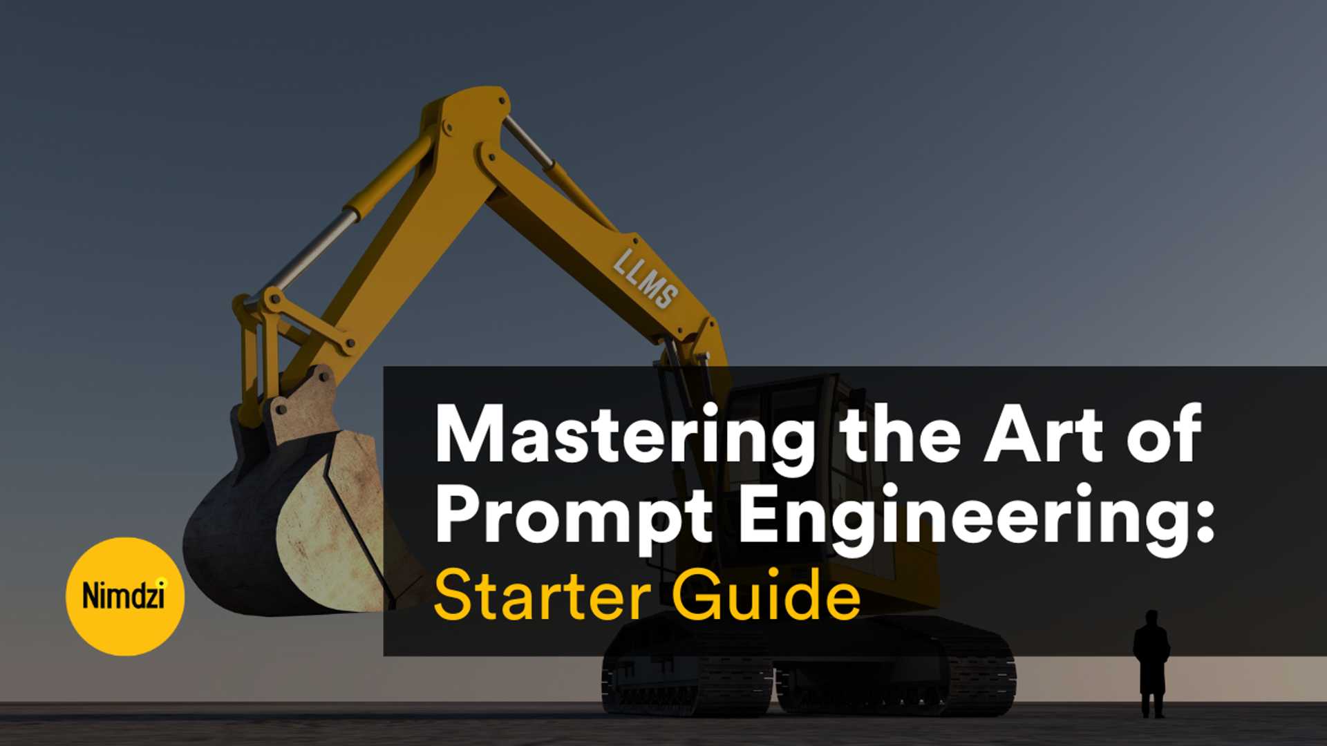 AI ChatGPT: How to Craft Effective Prompts for High-Quality Text ...