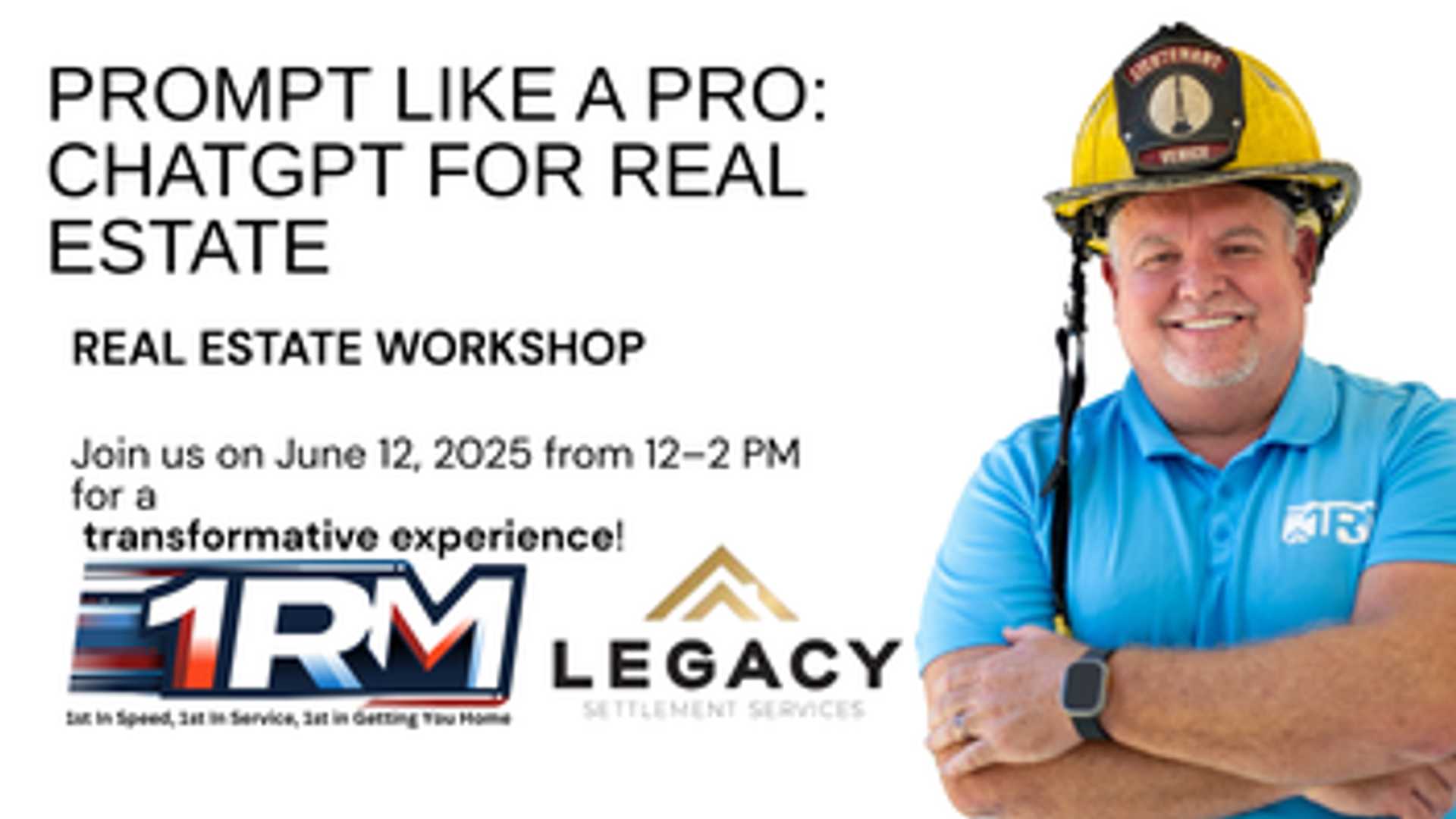 Boost Your Real Estate Listings: ChatGPT Strategies Revealed - Fusion Chat