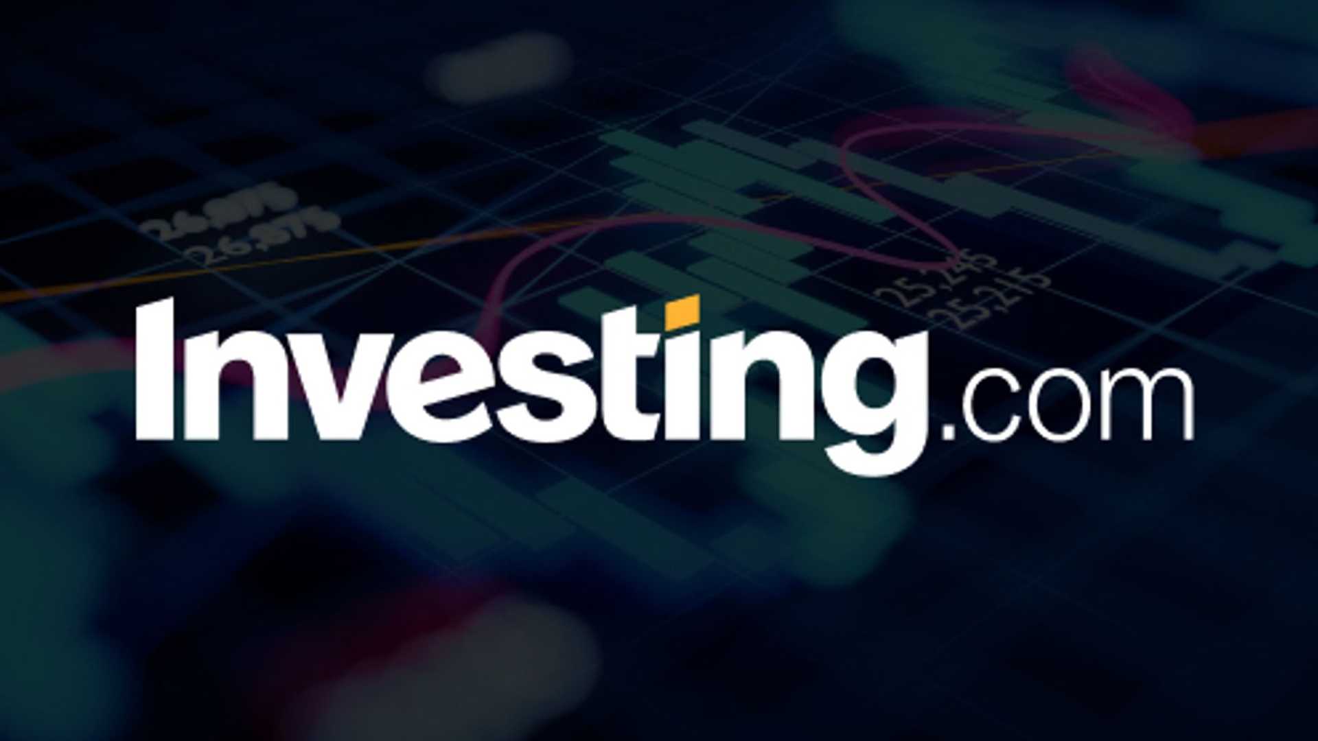 Unveiling Public Storage Stock: A Closer Look at the Numbers - Fusion Chat