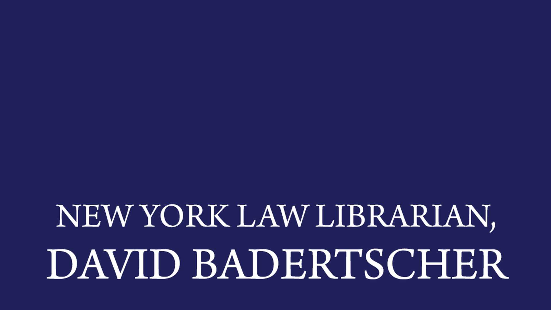 Navigating the Legal Landscape: AI vs. Traditional Tools - Fusion Chat