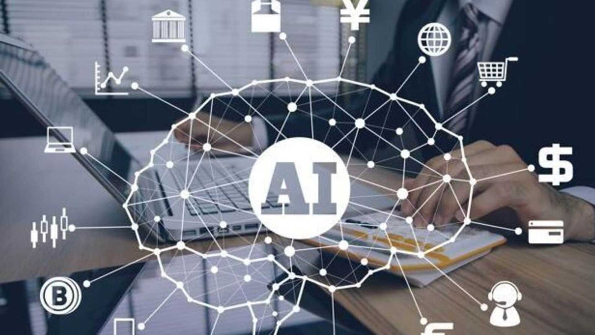 Unleashing the Power of GenAI: PwC India Teams Up with Meta - Fusion Chat