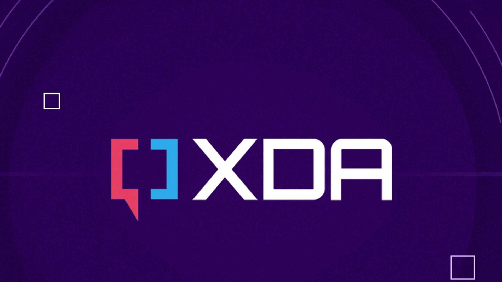 Unraveling the History of XDA Developers - Fusion Chat