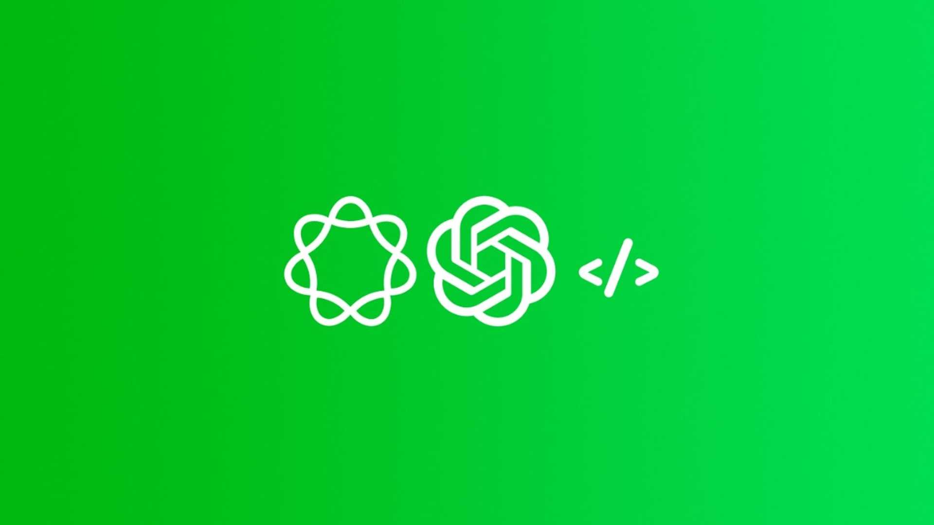 Coding Made Simple: The ChatGPT and Apple Intelligence Combo - Fusion Chat Coding Made Simple: The ChatGPT and Apple Intelligence Combo - Fusion Chat