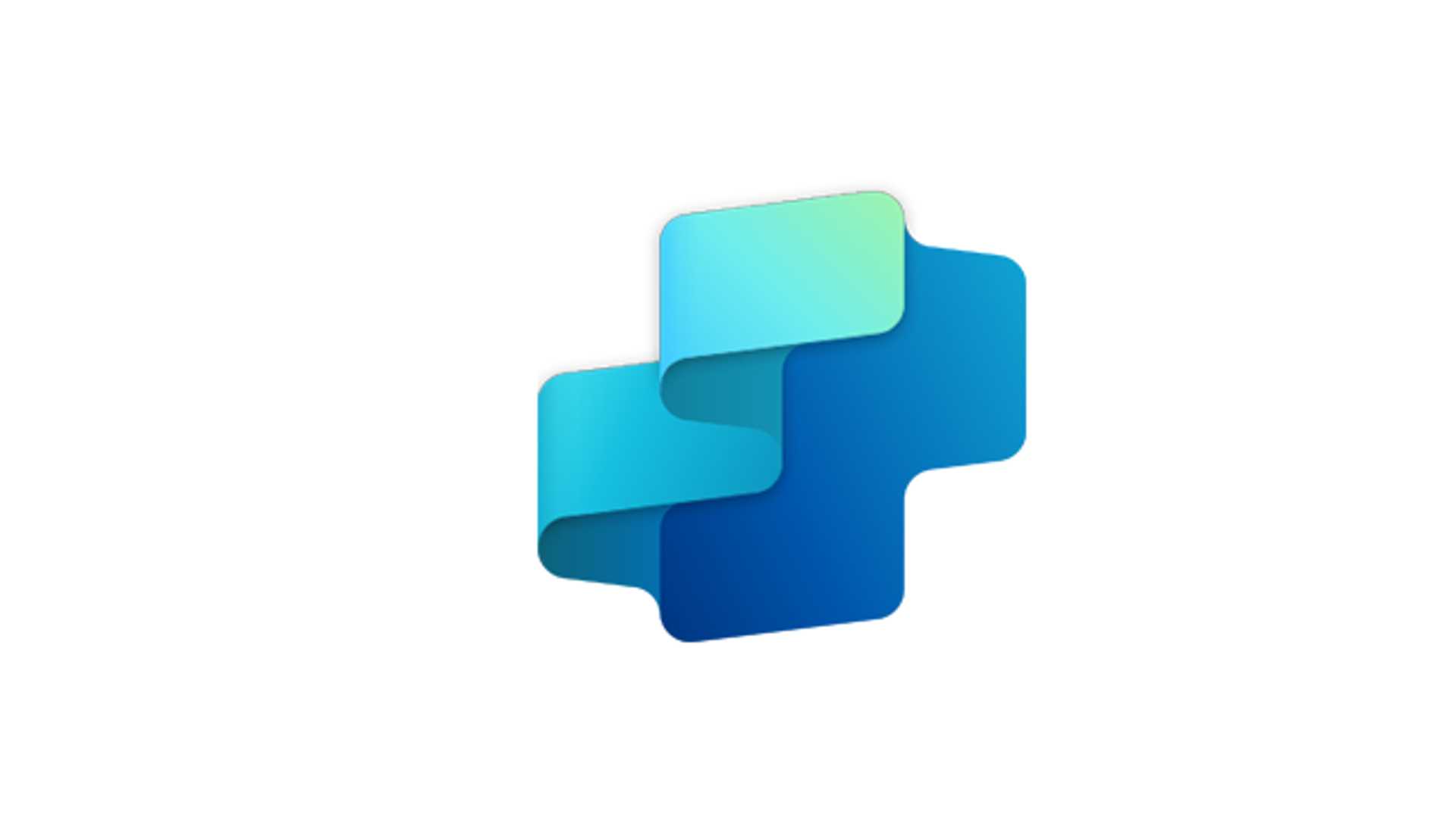 Troubleshooting HTTP Requests to OPEN AI API in Copilot - Fusion Chat Troubleshooting HTTP Requests to OPEN AI API in Copilot - Fusion Chat