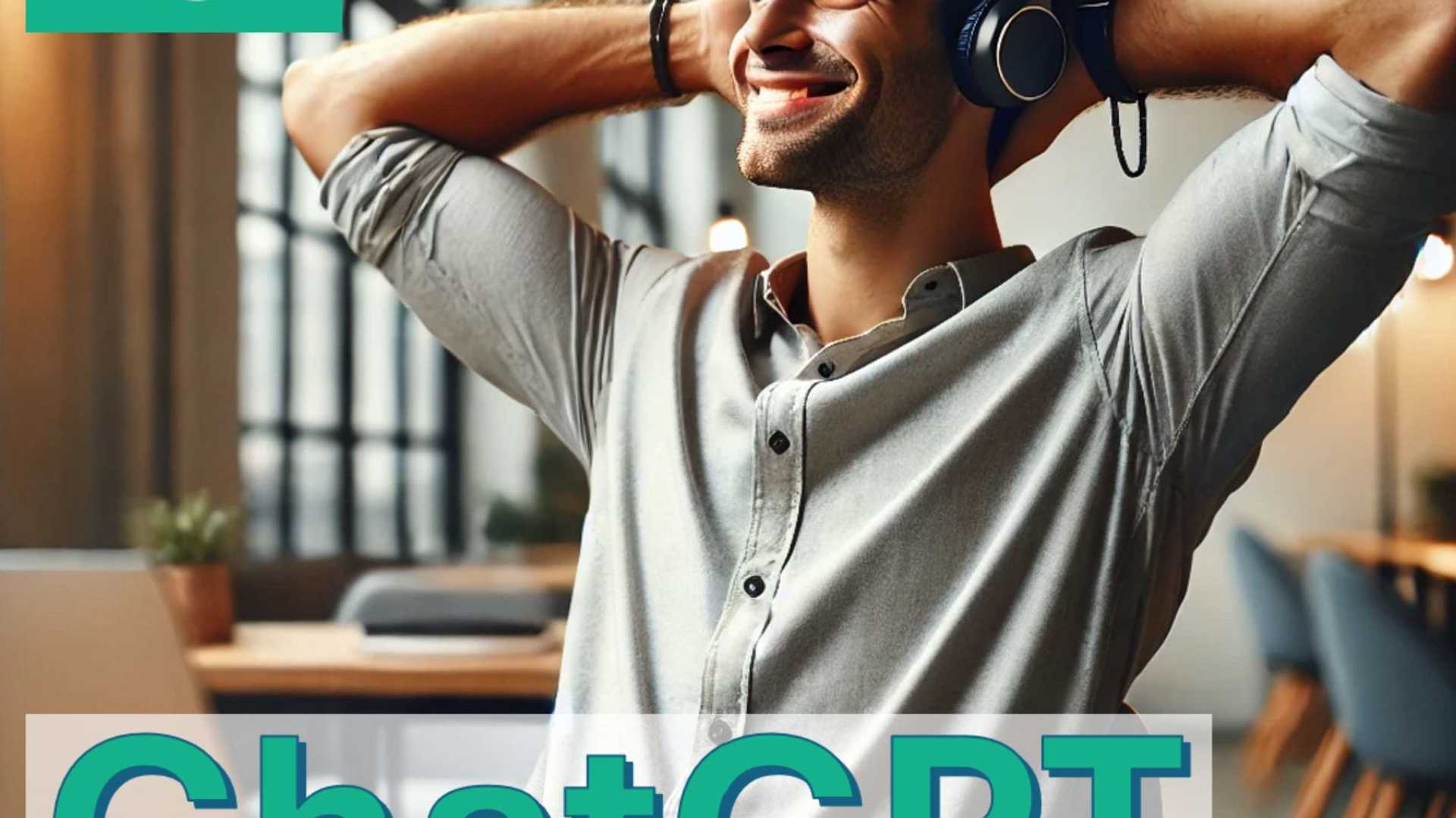 10 Engaging Ways to Write Real Estate Listings with ChatGPT - Fusion Chat