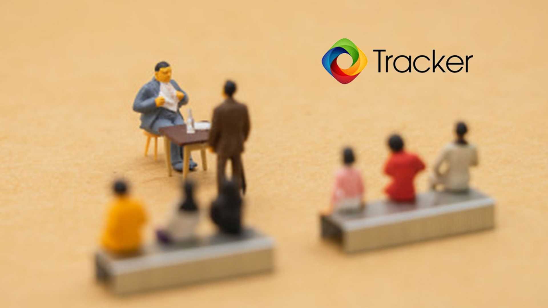 Eva Redefining Recruitment With Cutting Edge Ai Technology Fusion Chat