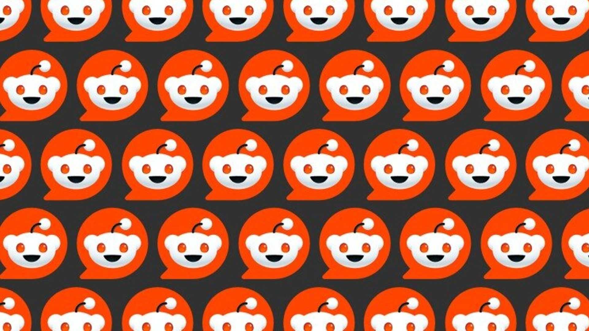 10 Game-Changing Features of Reddit Answers - Fusion Chat