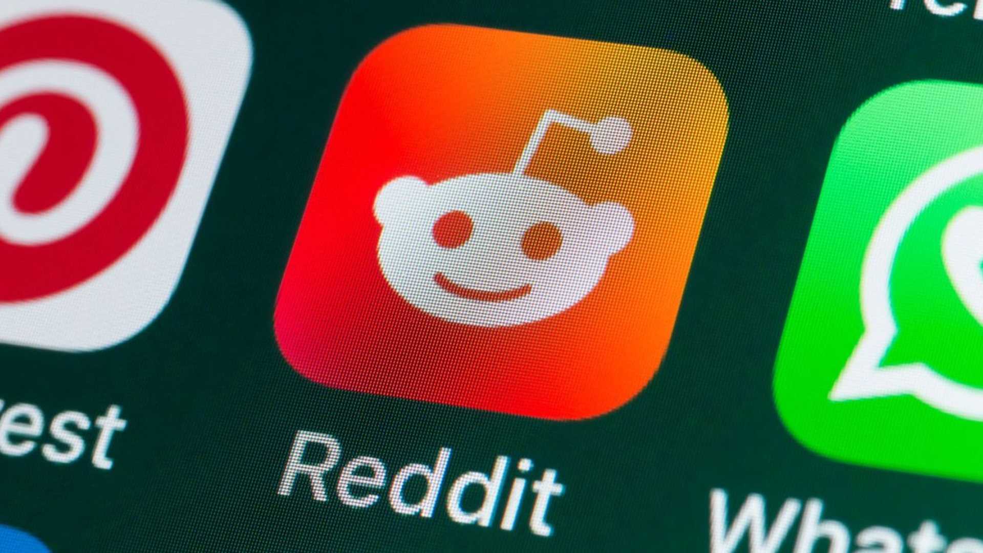 10 Reasons Why Reddit's AI Search Tool is a Game-Changer - Fusion Chat