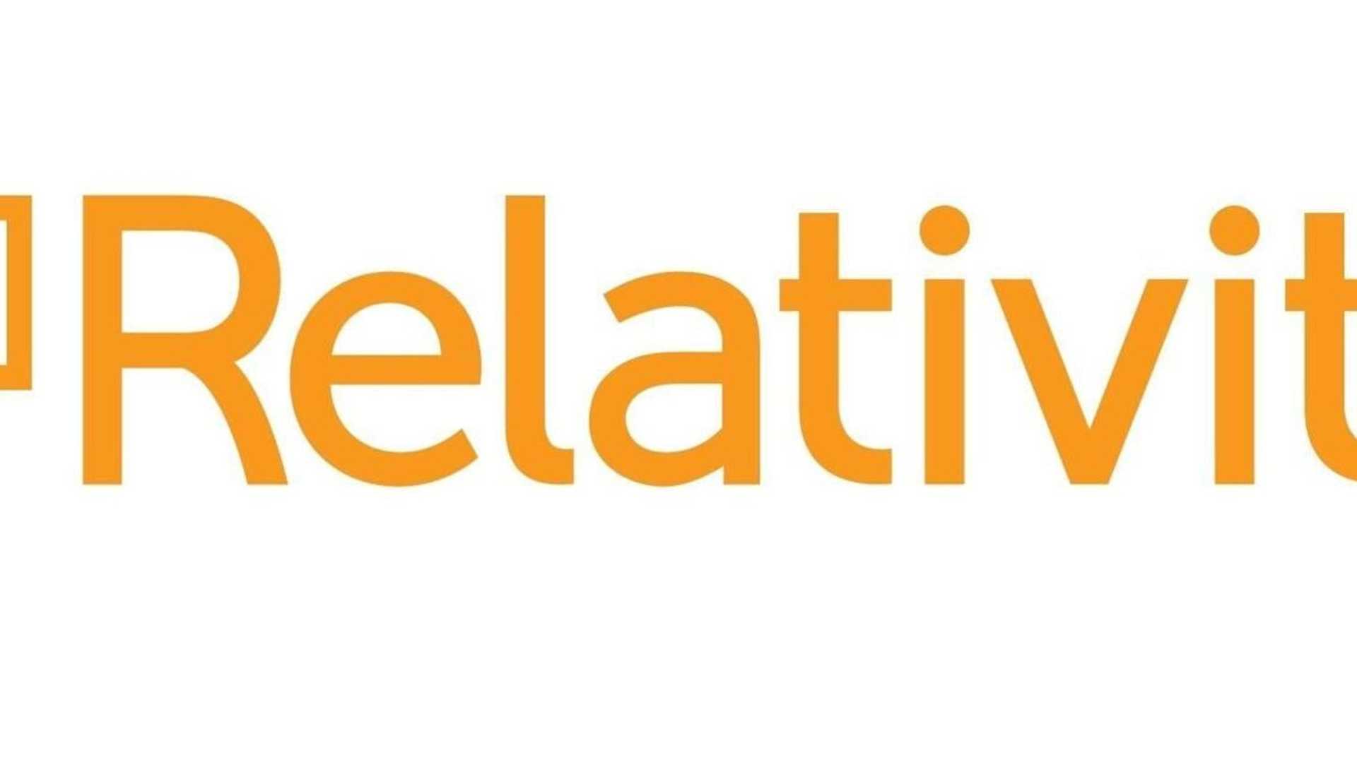 Next-Level Compliance: RelativityOne's ChatGPT Enterprise Integration ...