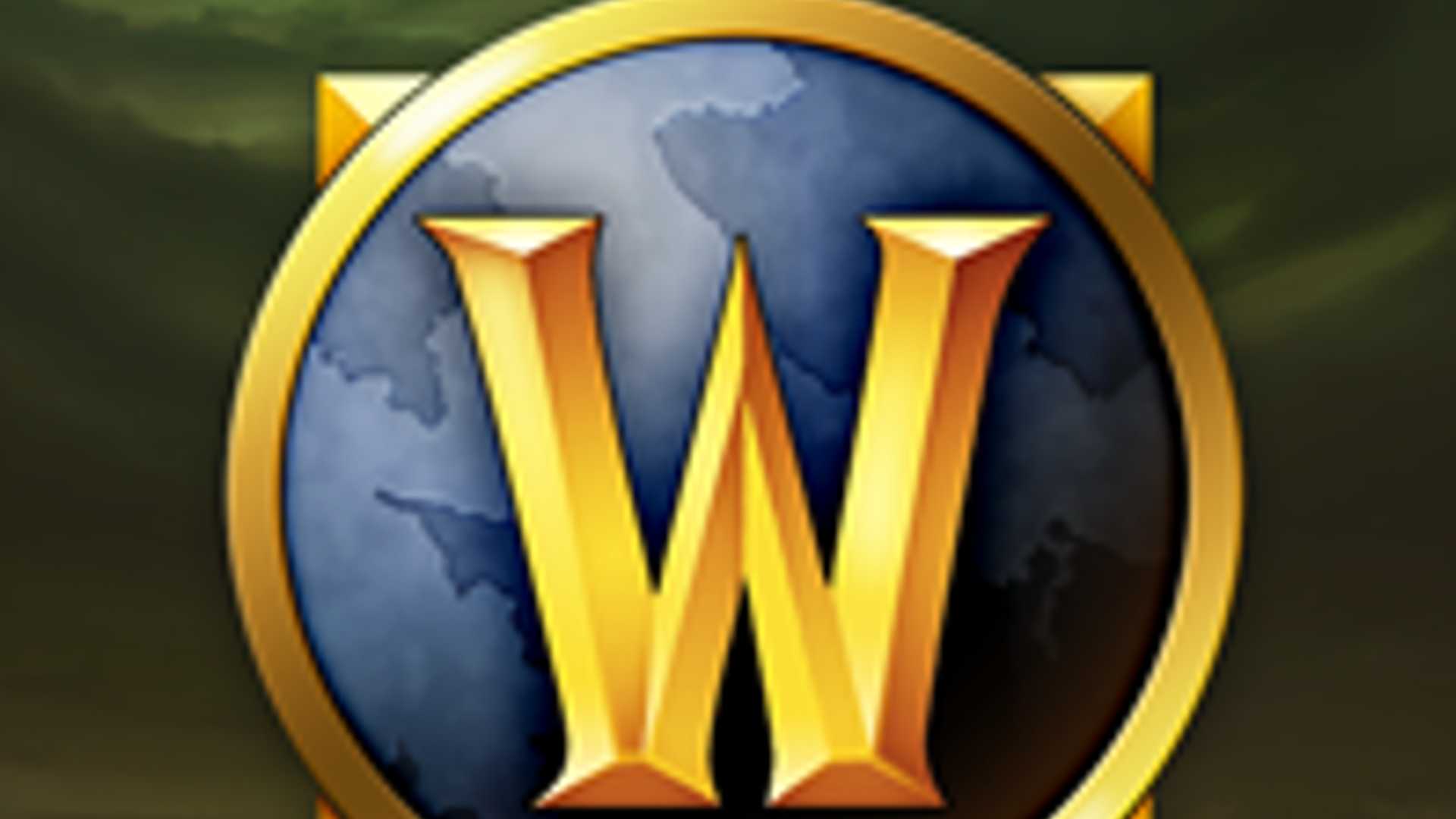 10 Strategies to Counter Chatgpt's Influence - Fusion Chat