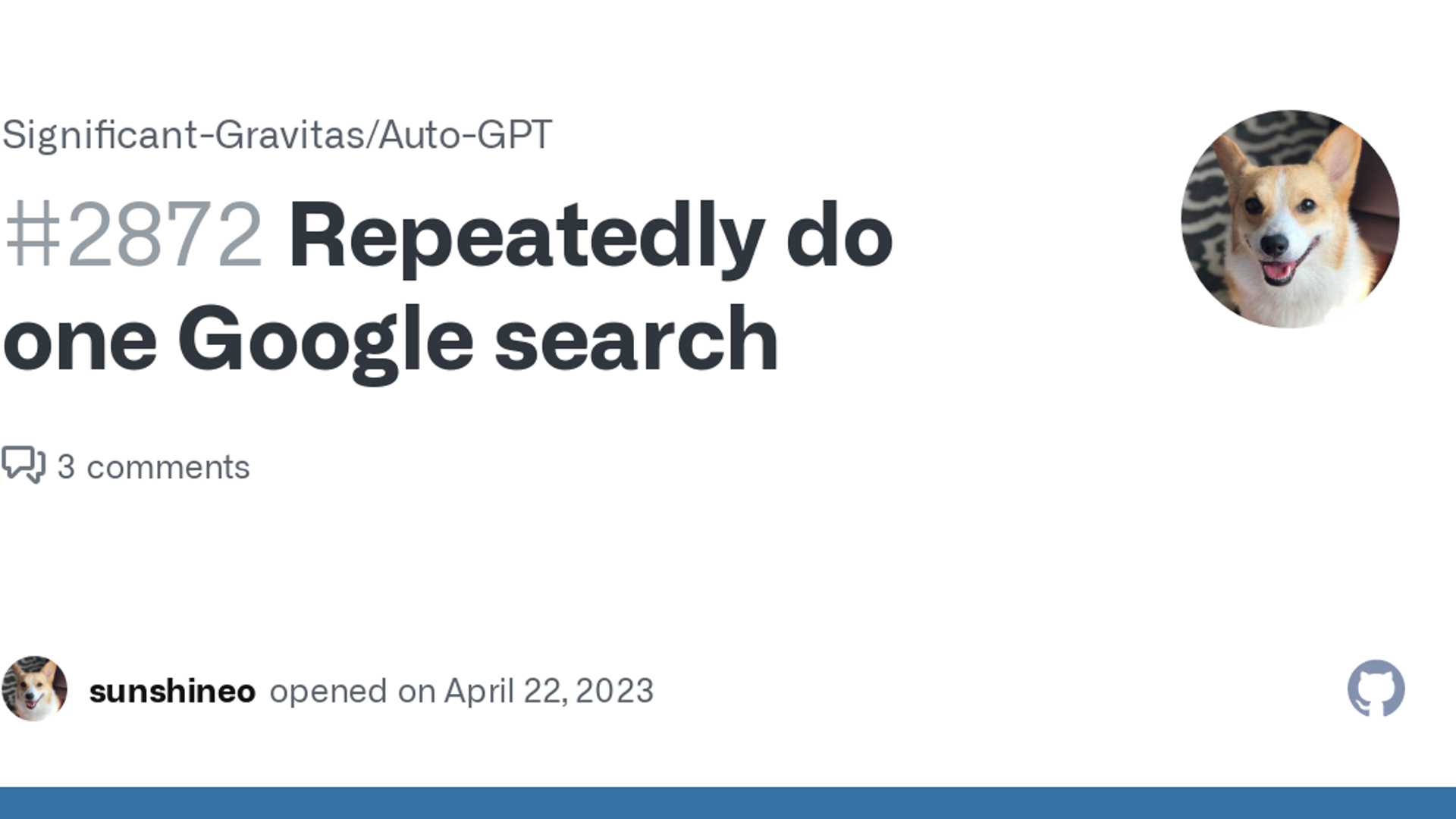 Unlocking the Benefits of Repeating One Google Search - Fusion Chat