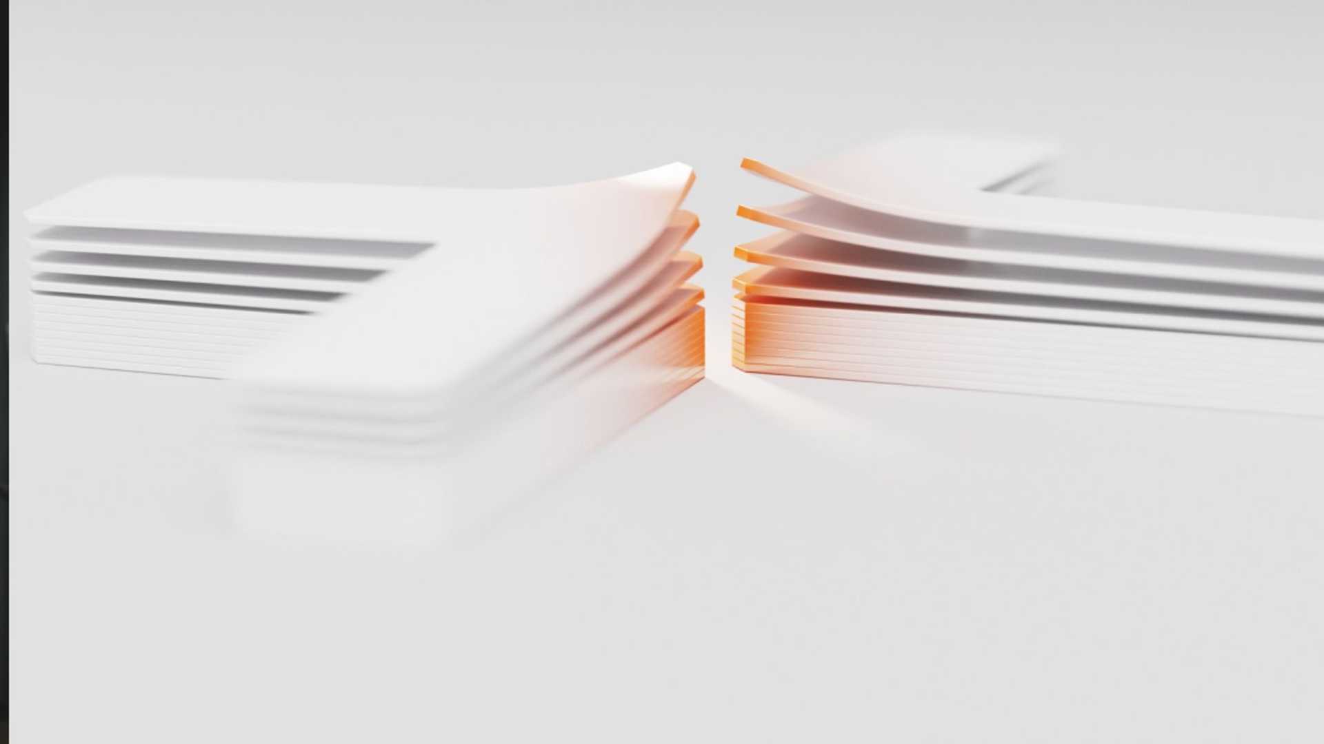 Redefining Game Development: How Replica Studios, Google Cloud, and ...