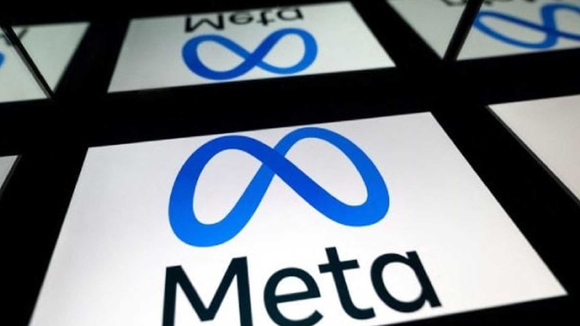 Meta's Vision: Fully Automating Ads With AI by 2026 - Fusion Chat