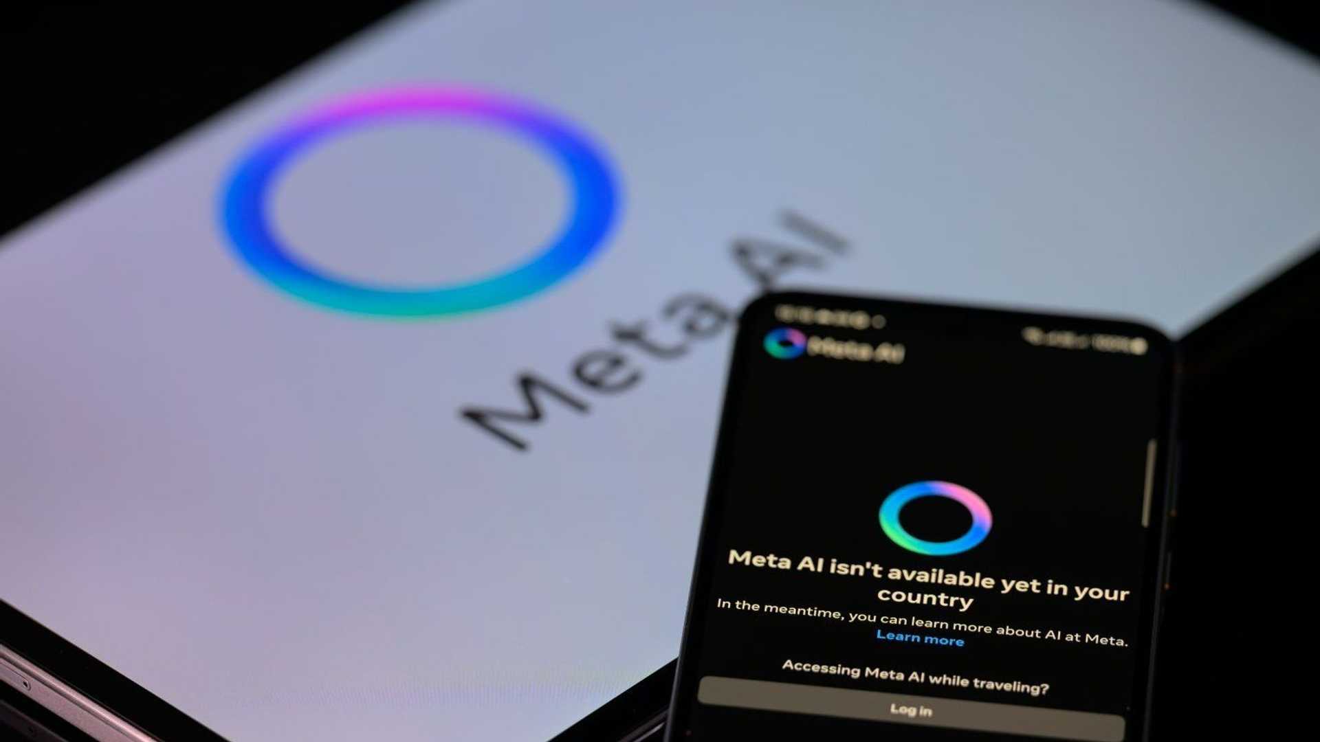 Youth Safety at Risk: Meta's AI Chatbots Entangled in Sexual Exchanges with Minors - Fusion Chat