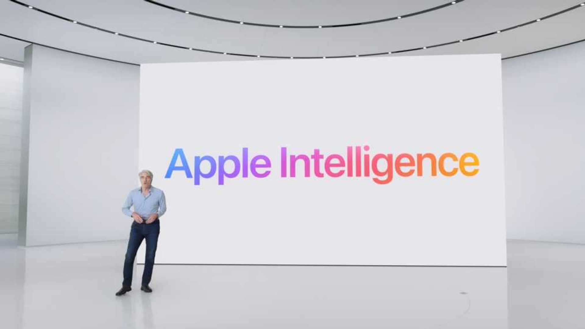 The Tech Twist: Apple and Meta's Surprising AI Team-Up - Fusion Chat