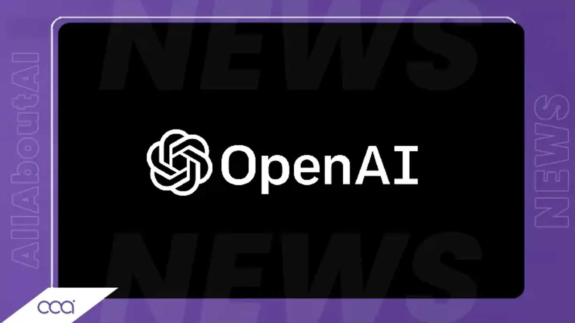 OpenAI's Whisper: A Closer Look at the Hallucination Issue - Fusion Chat