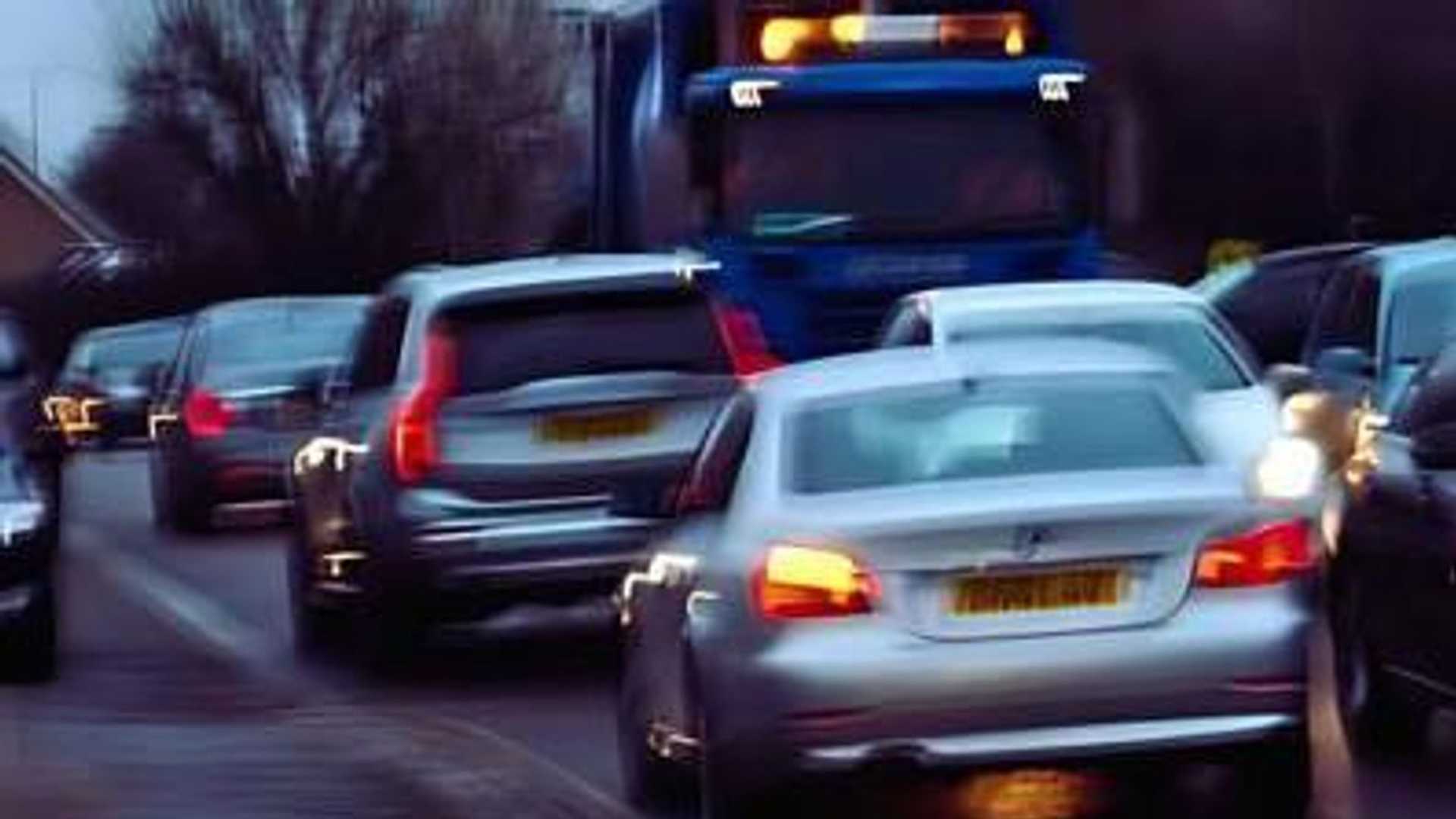 Inside the Peterborough City Council Survey Initiative - Fusion Chat