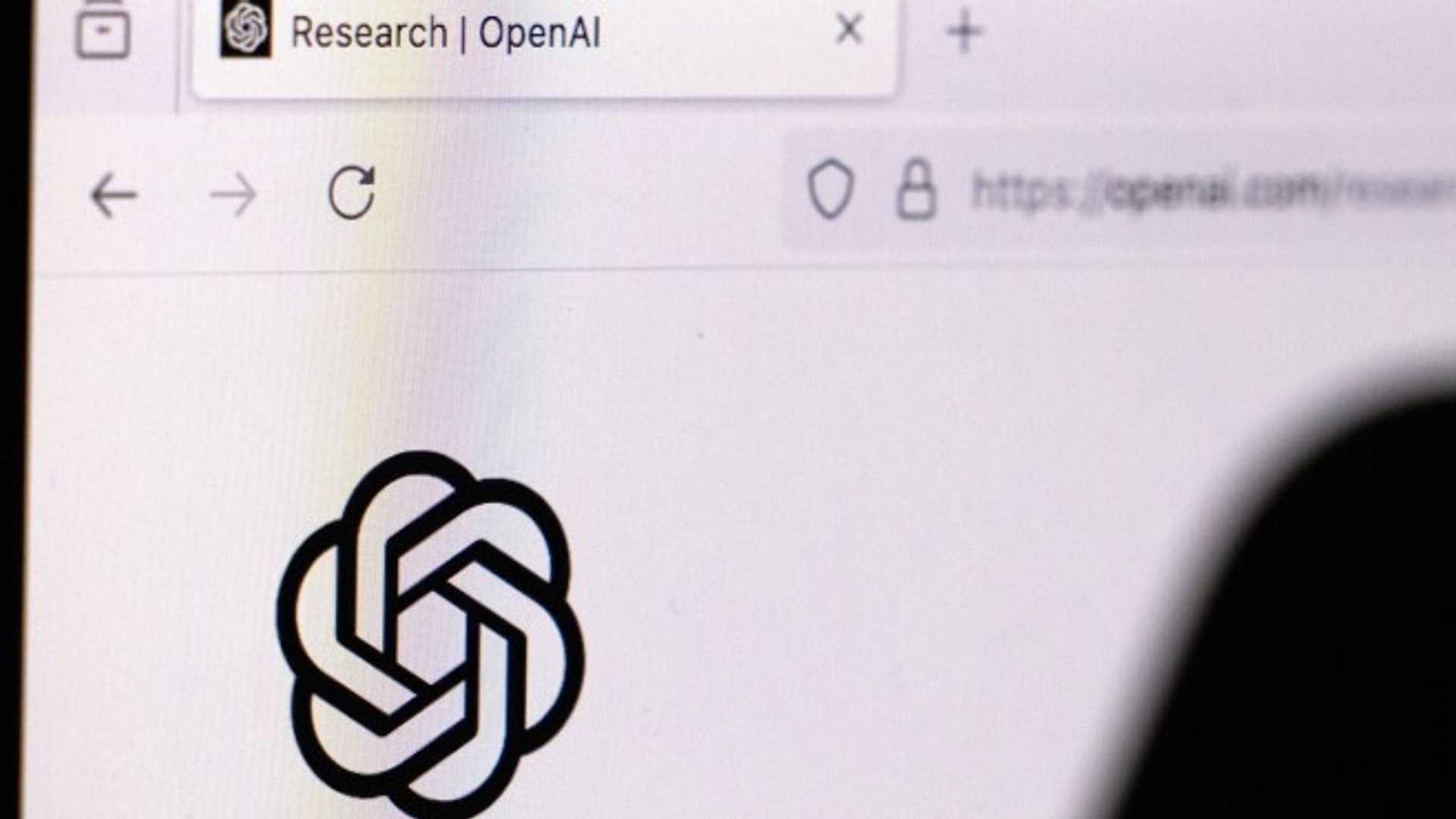 OpenAI Lawsuit: Judge Rules in Favor of Reuters Protecting Meta AI ...
